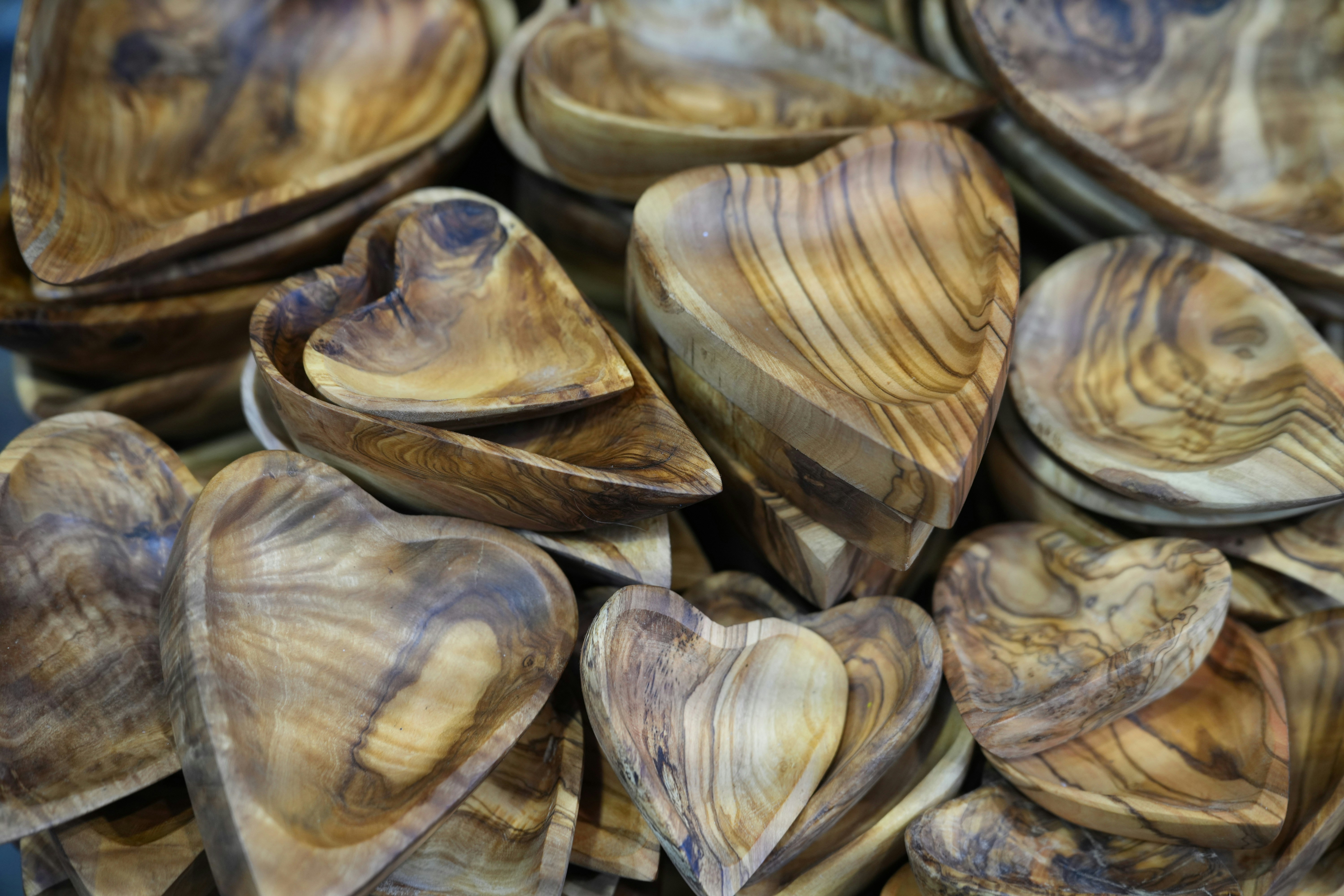 Photo by Tadeusz Zachwieja with Sony Alpha 7R V