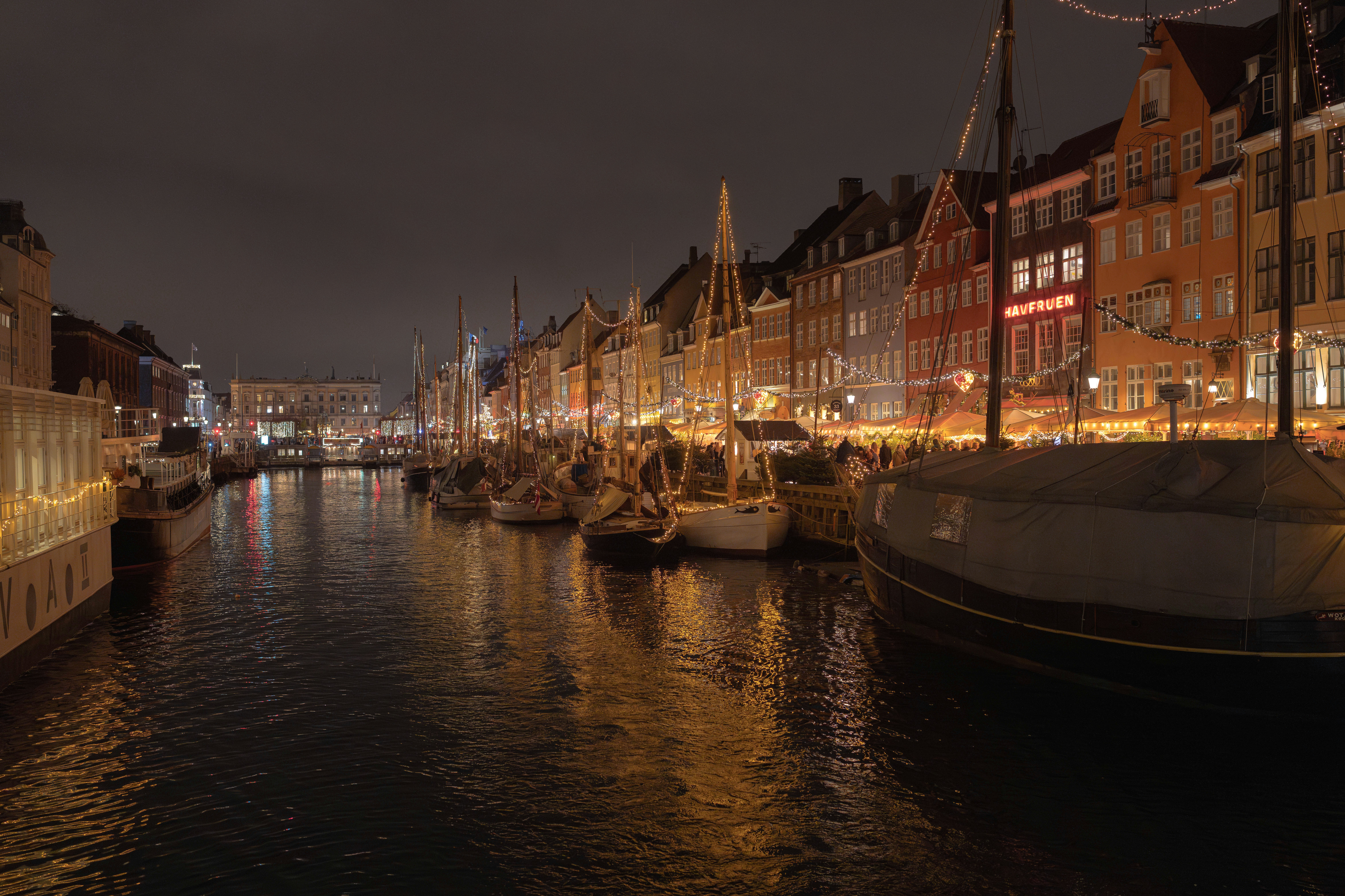 Photo by Valentin with Sony Alpha 7R V