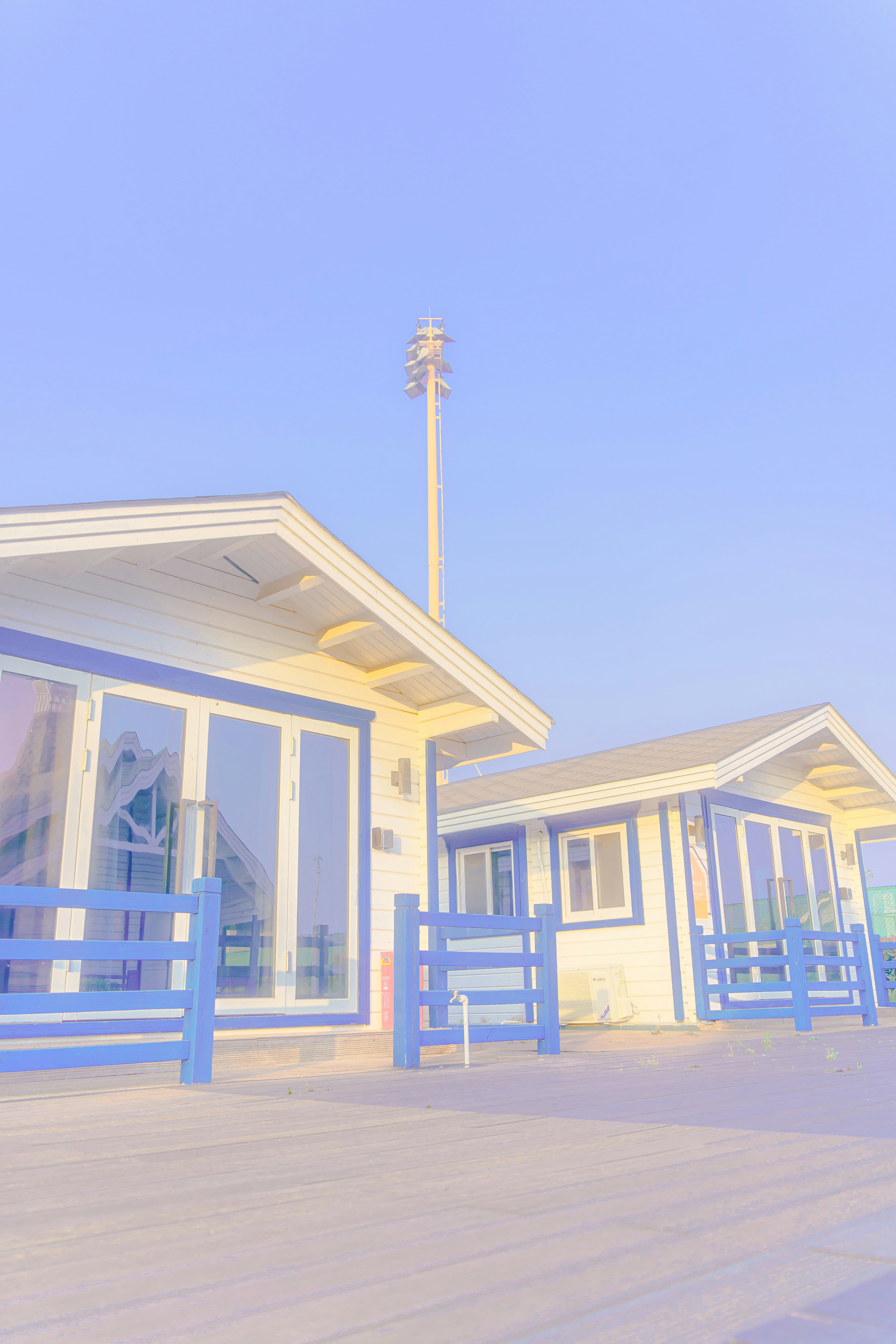 Photo by Patrick Shaun with Sony Alpha 7C