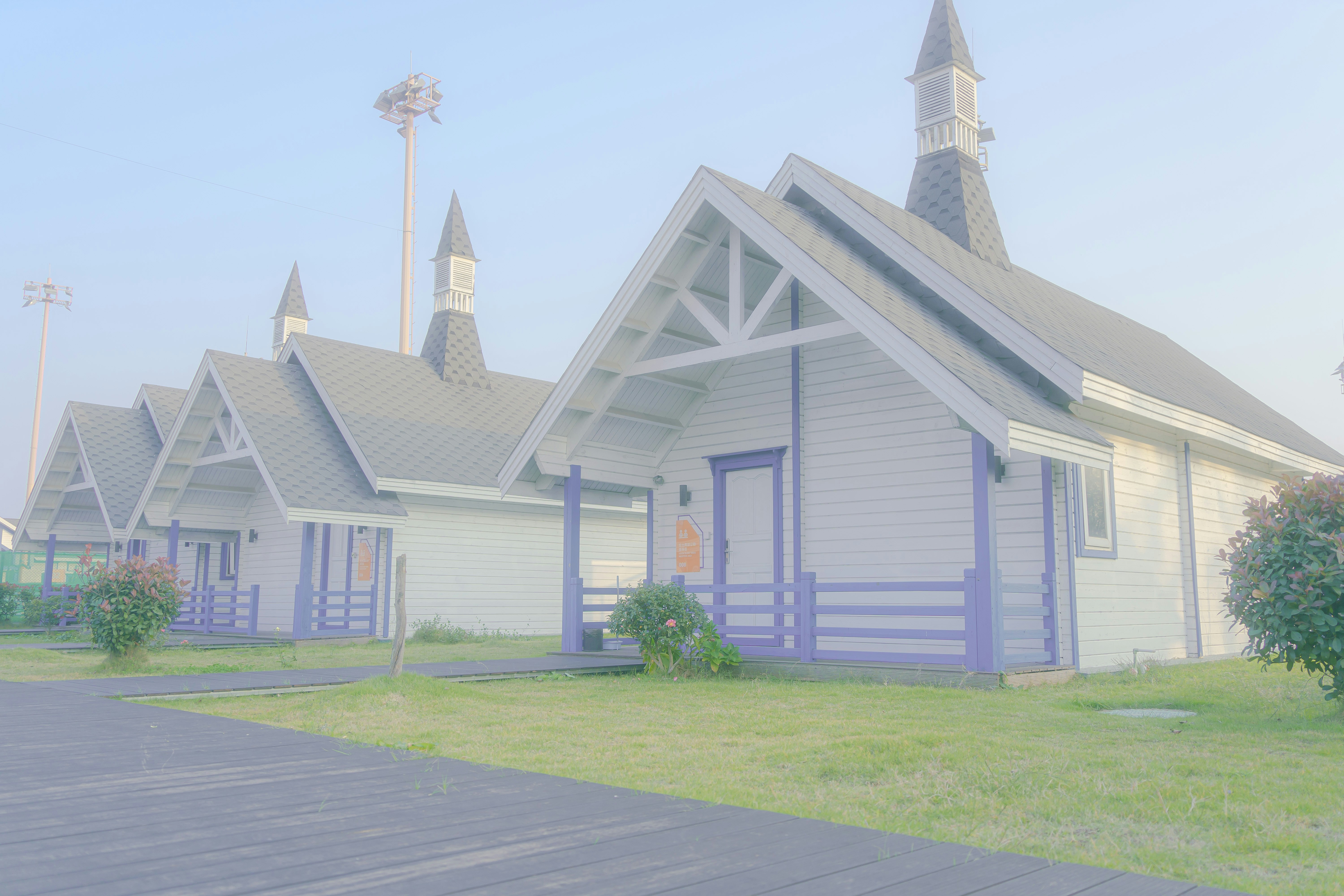 Photo by Patrick Shaun with Sony Alpha 7C