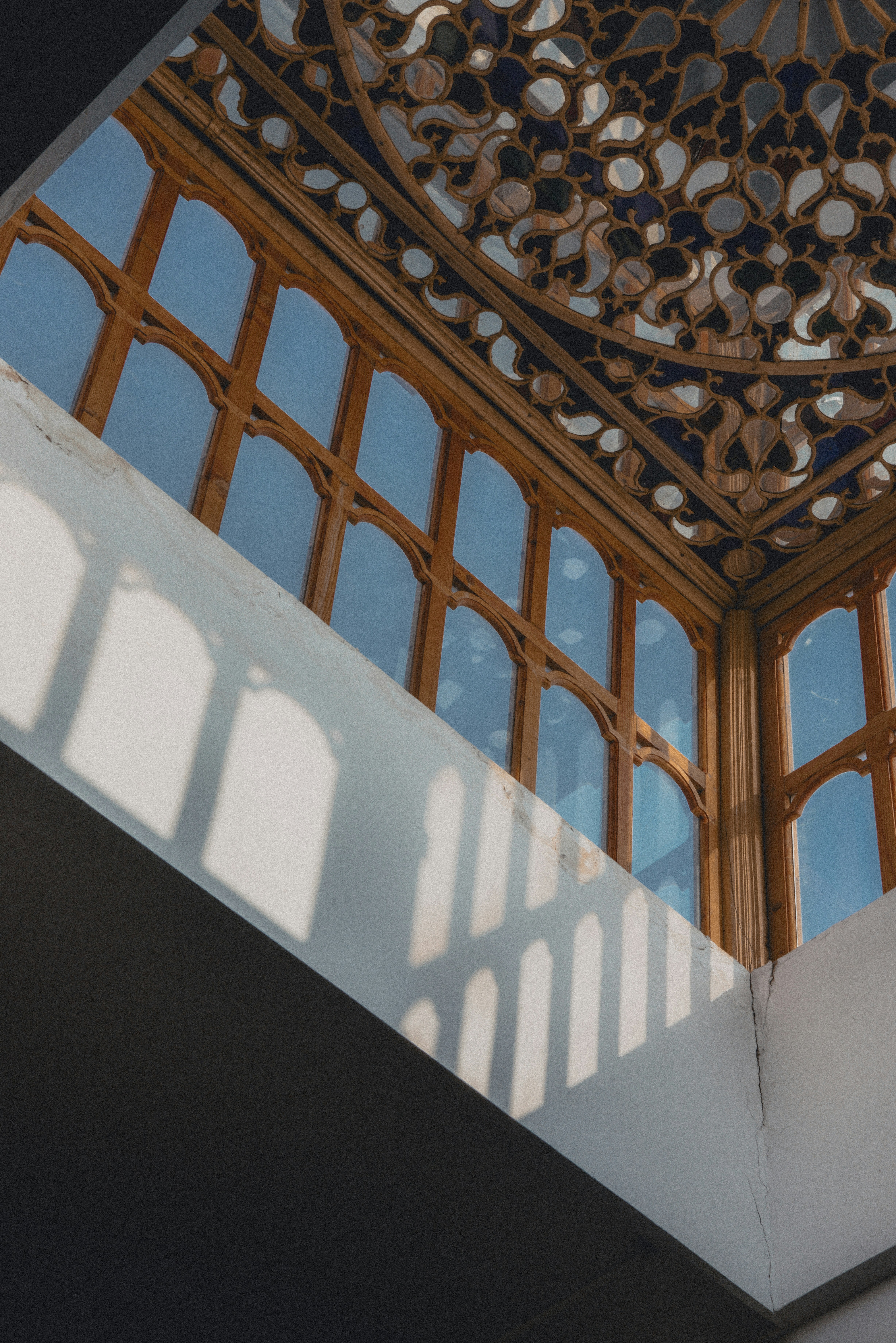 Photo by Mota ehdaei with Nikon D800