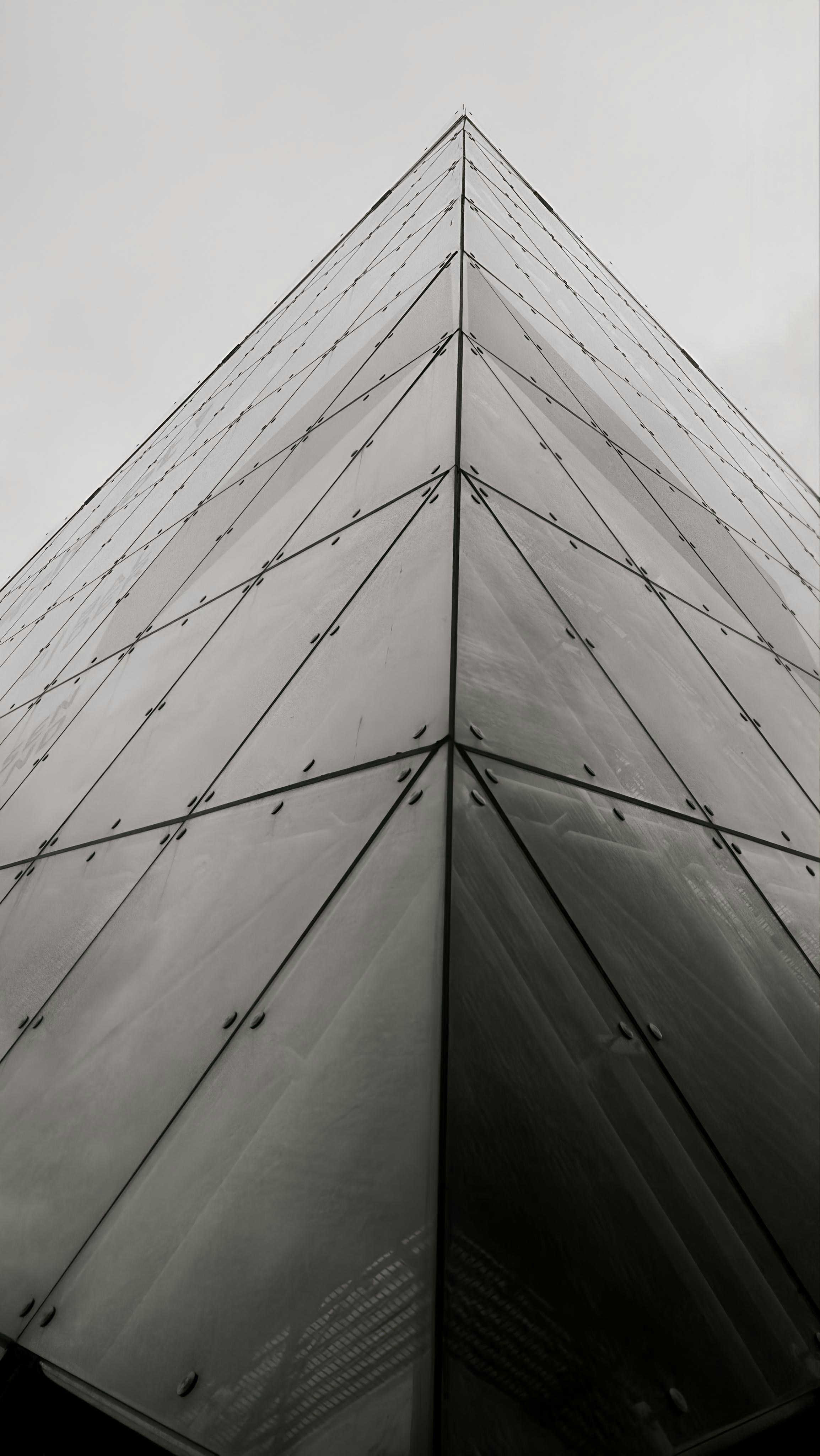 Photo by Jenya Shportiak with Fujifilm X-T30 II