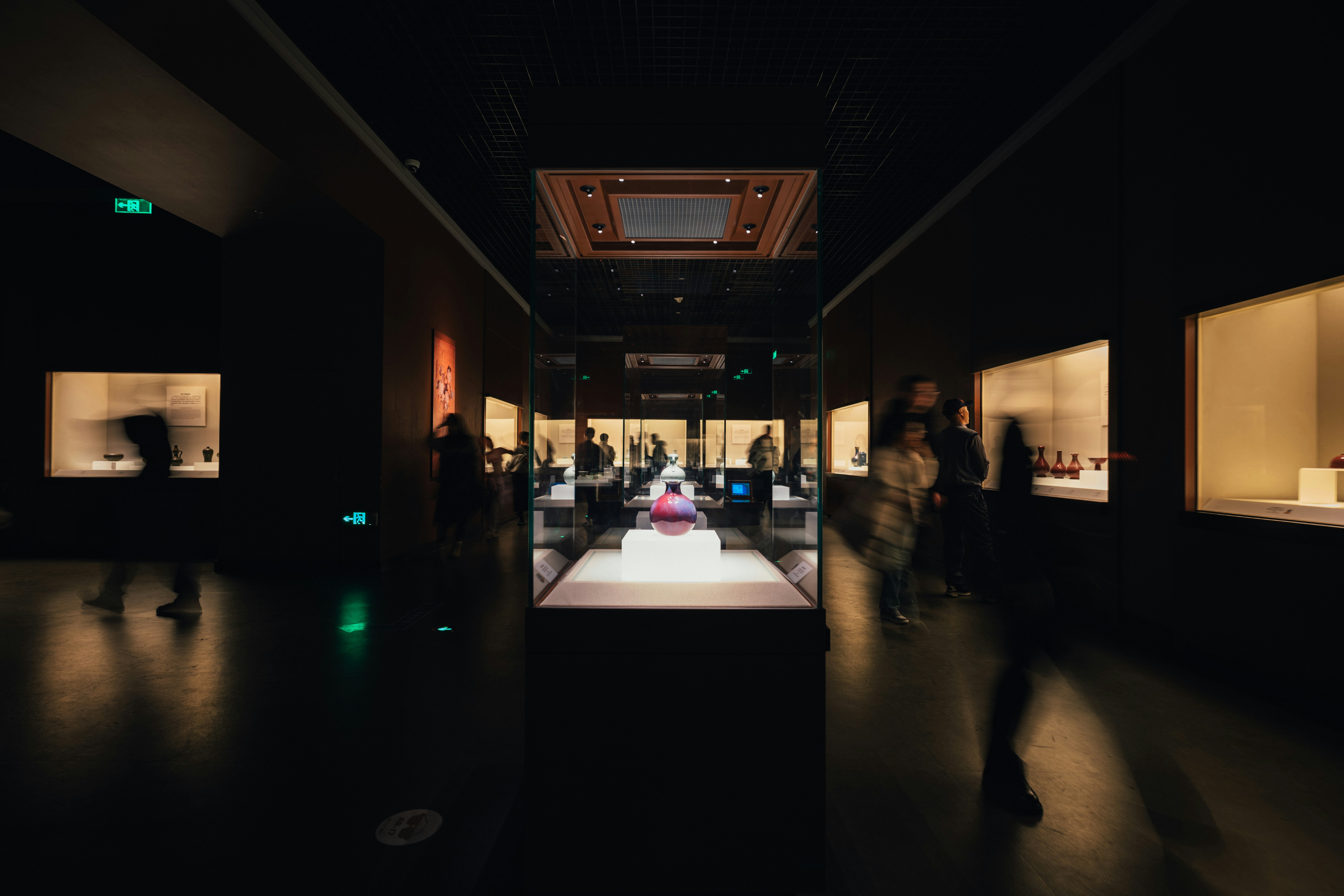 Photo by LISK OBE with Panasonic Lumix S5