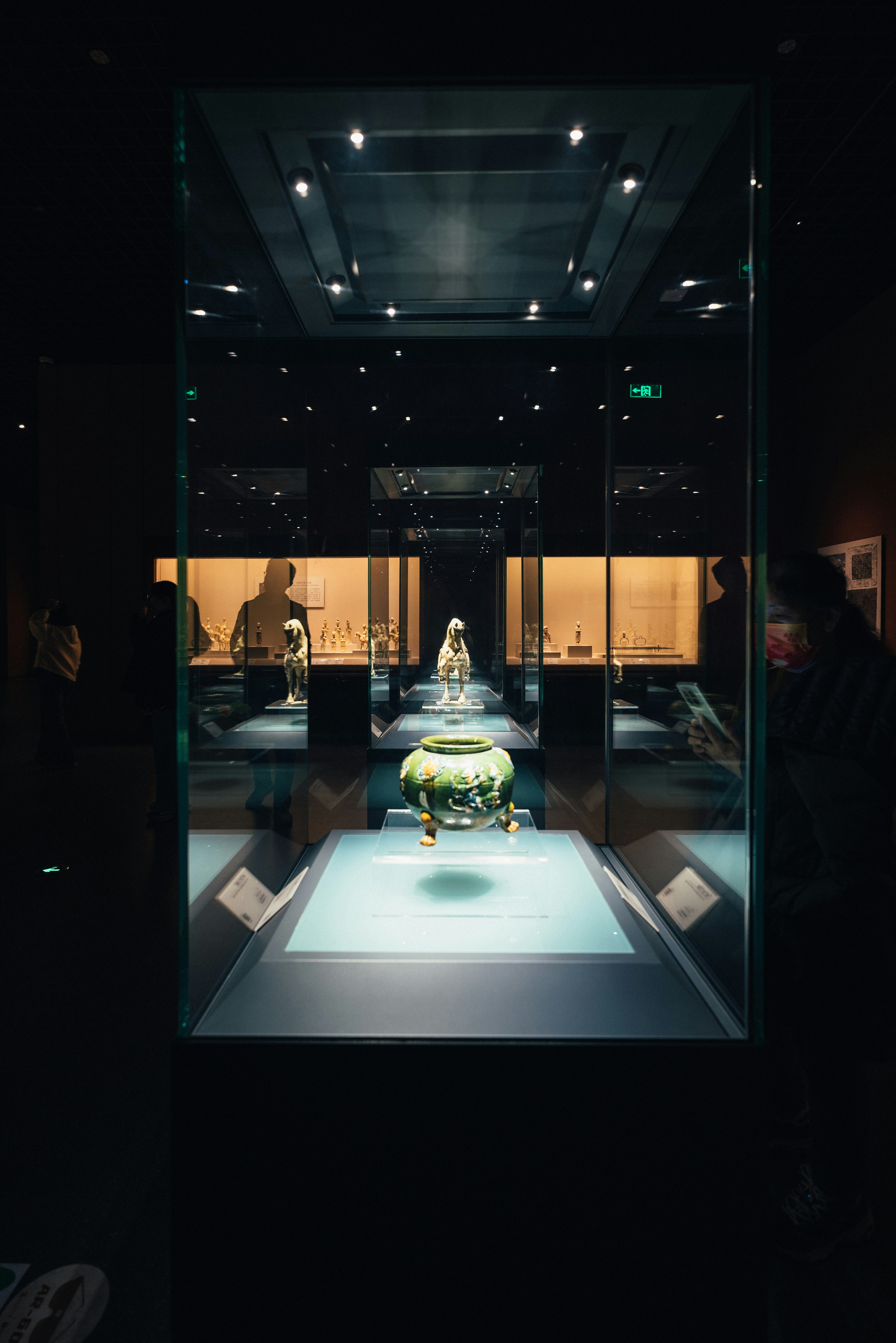 Photo by LISK OBE with Panasonic Lumix S5