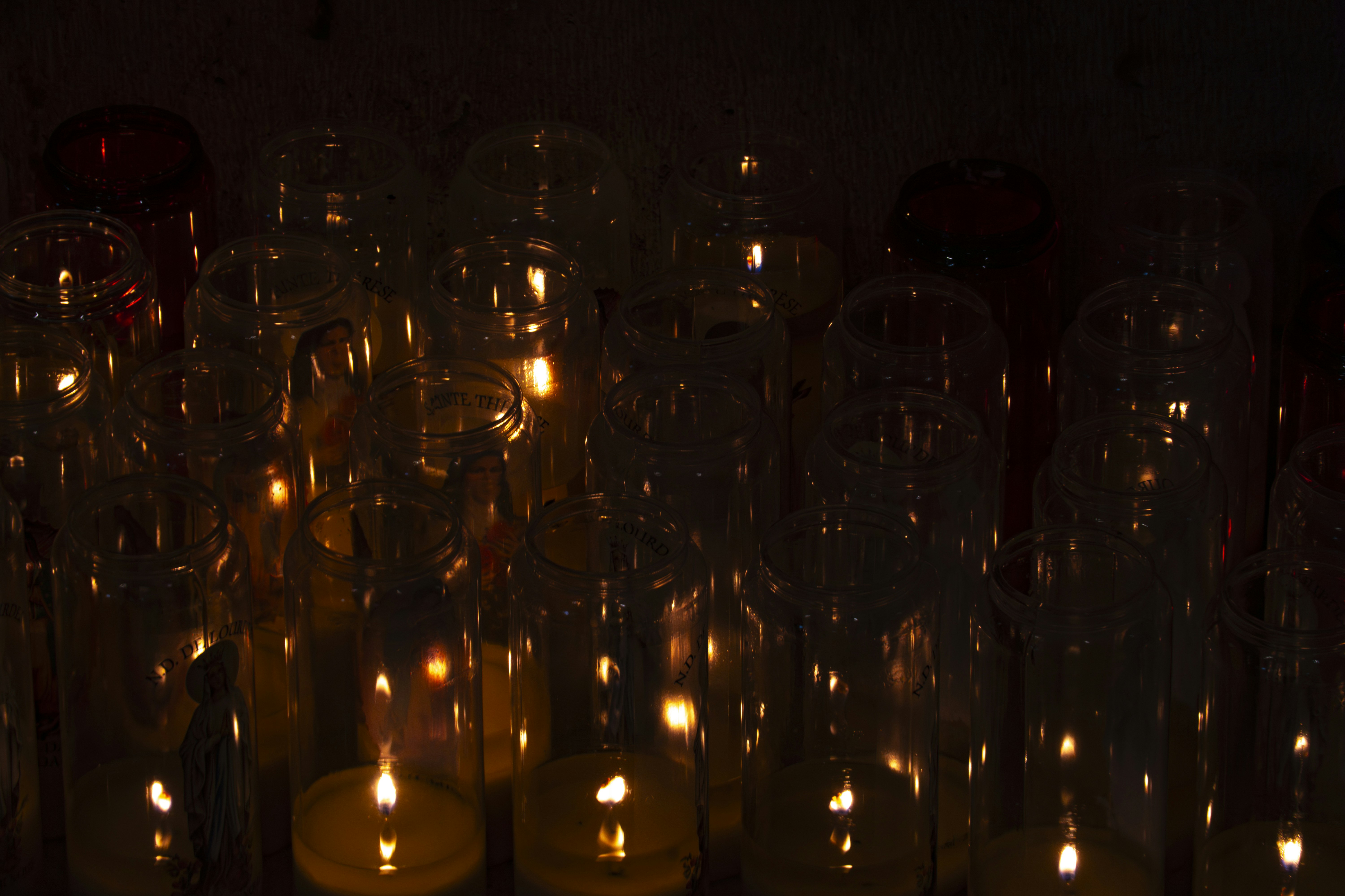 Photo by Amin with Sony Alpha 6400