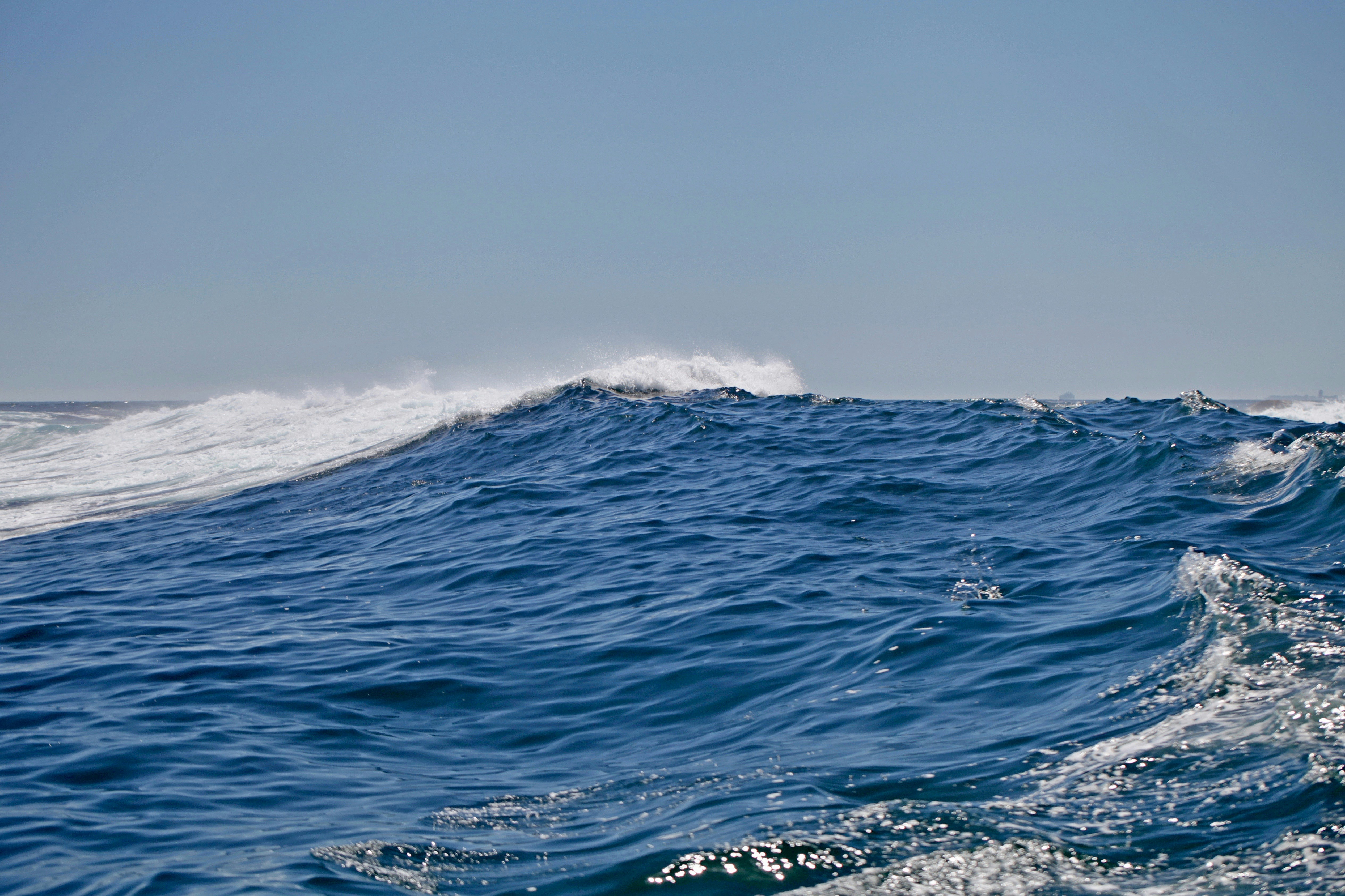 Photo by Mario Wagner with Canon EOS 5D Mark II