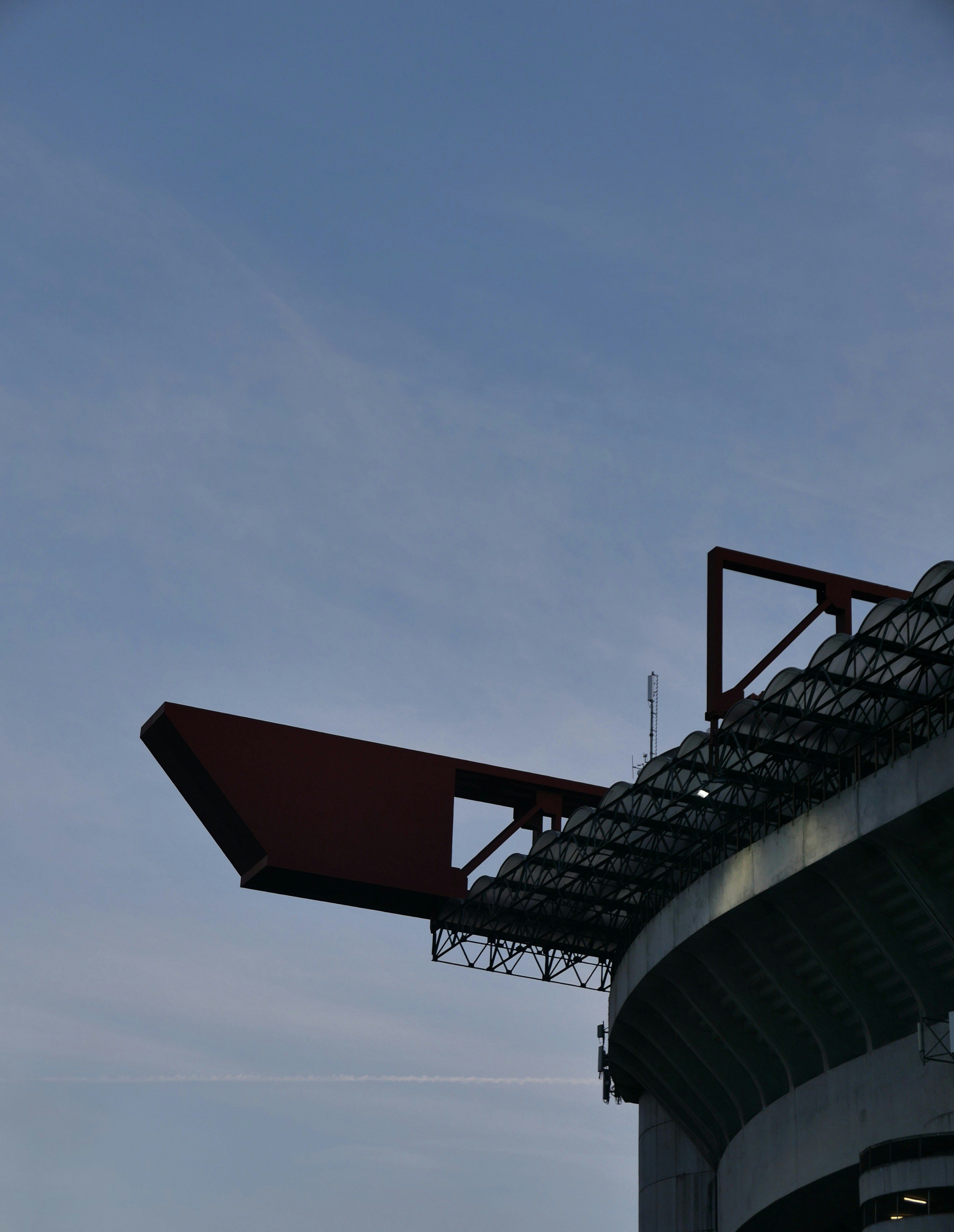 Photo by Daniele Simon with Leica D-Lux 8