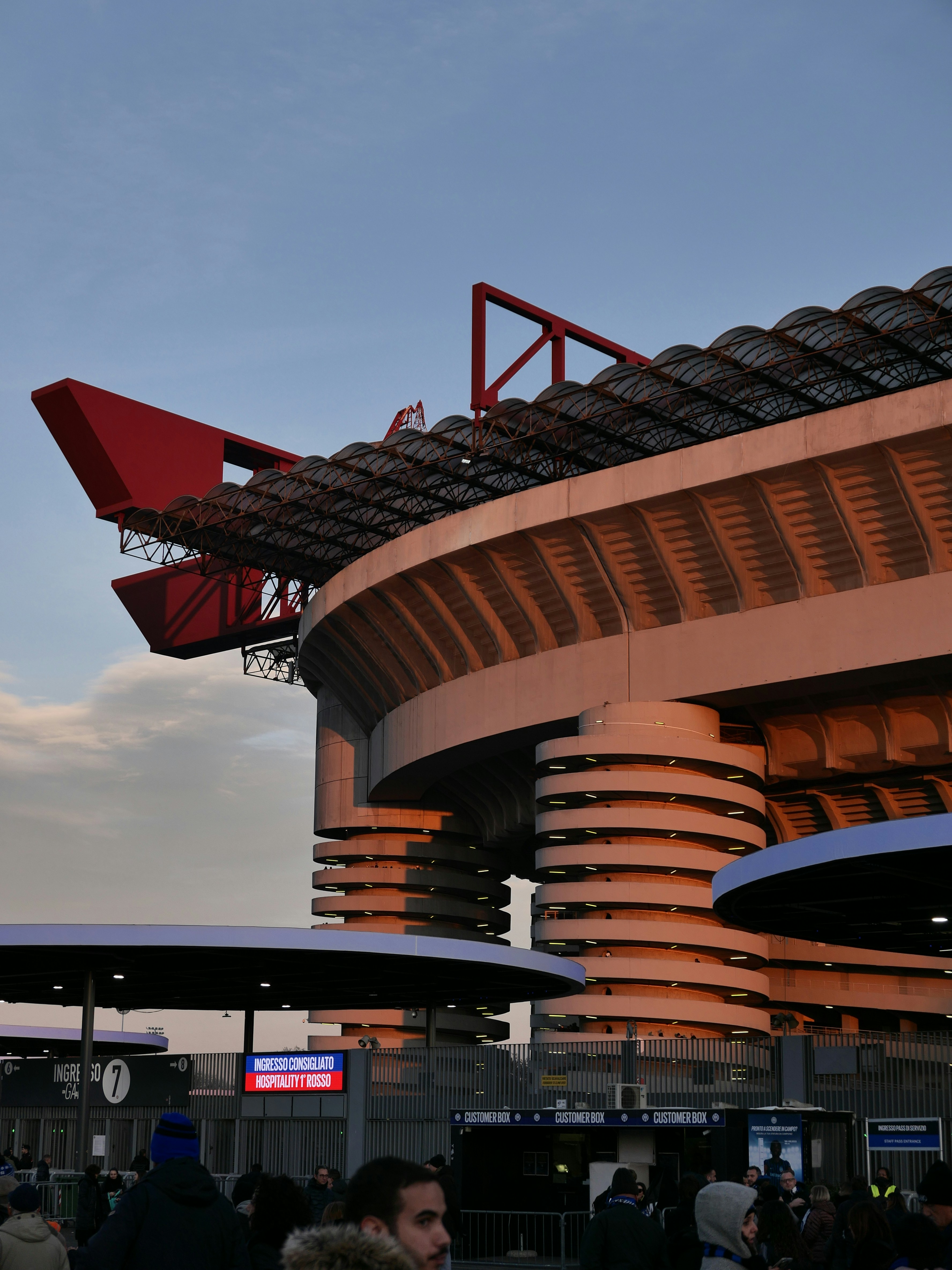 Photo by Daniele Simon with Leica D-Lux 8