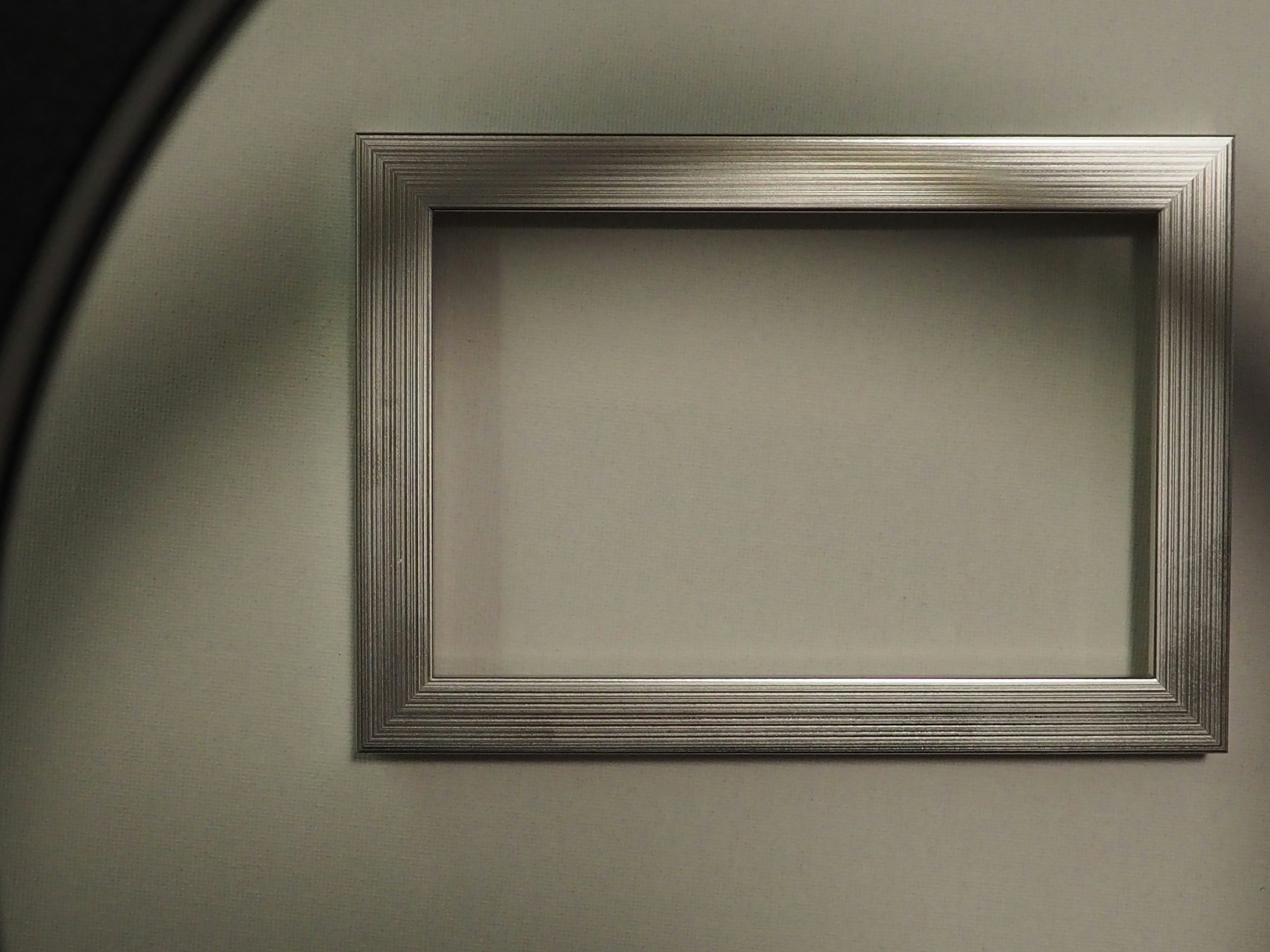 Photo by Pict4life with Olympus OM-D E-M10 Mark II