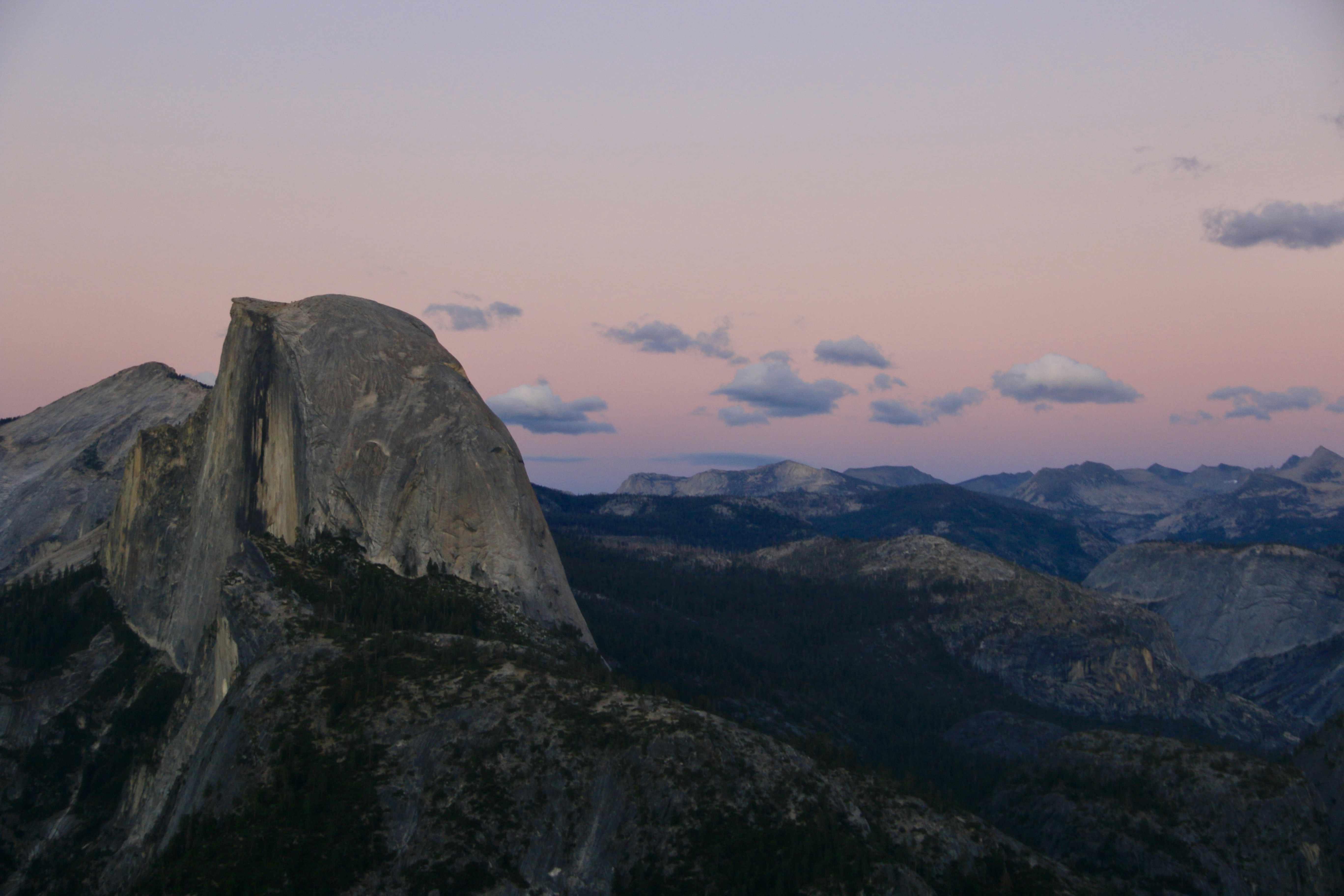 Photo by Polina Koroleva with Canon EOS 70D