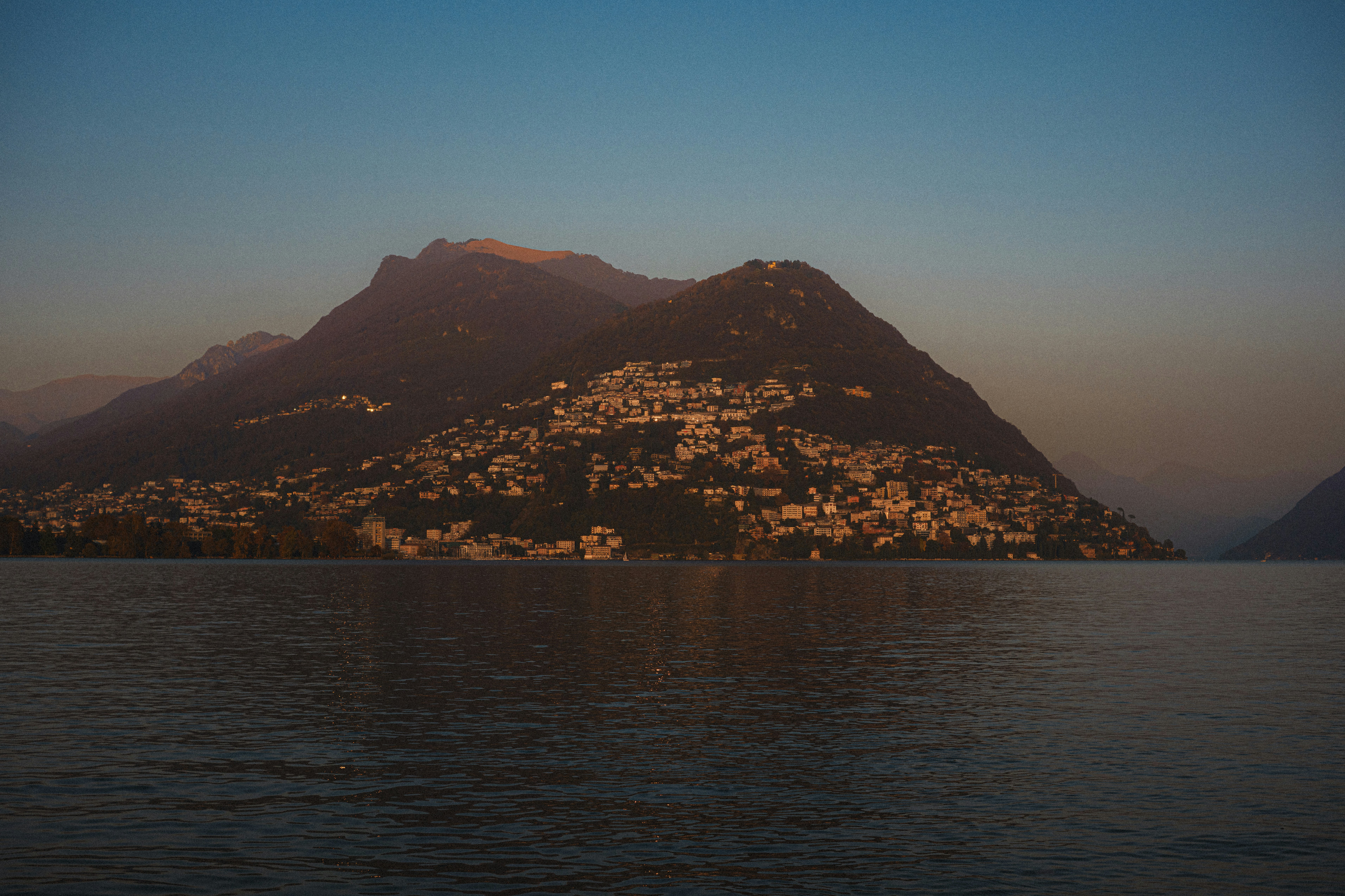 Photo by Aleks with Fujifilm X-T5