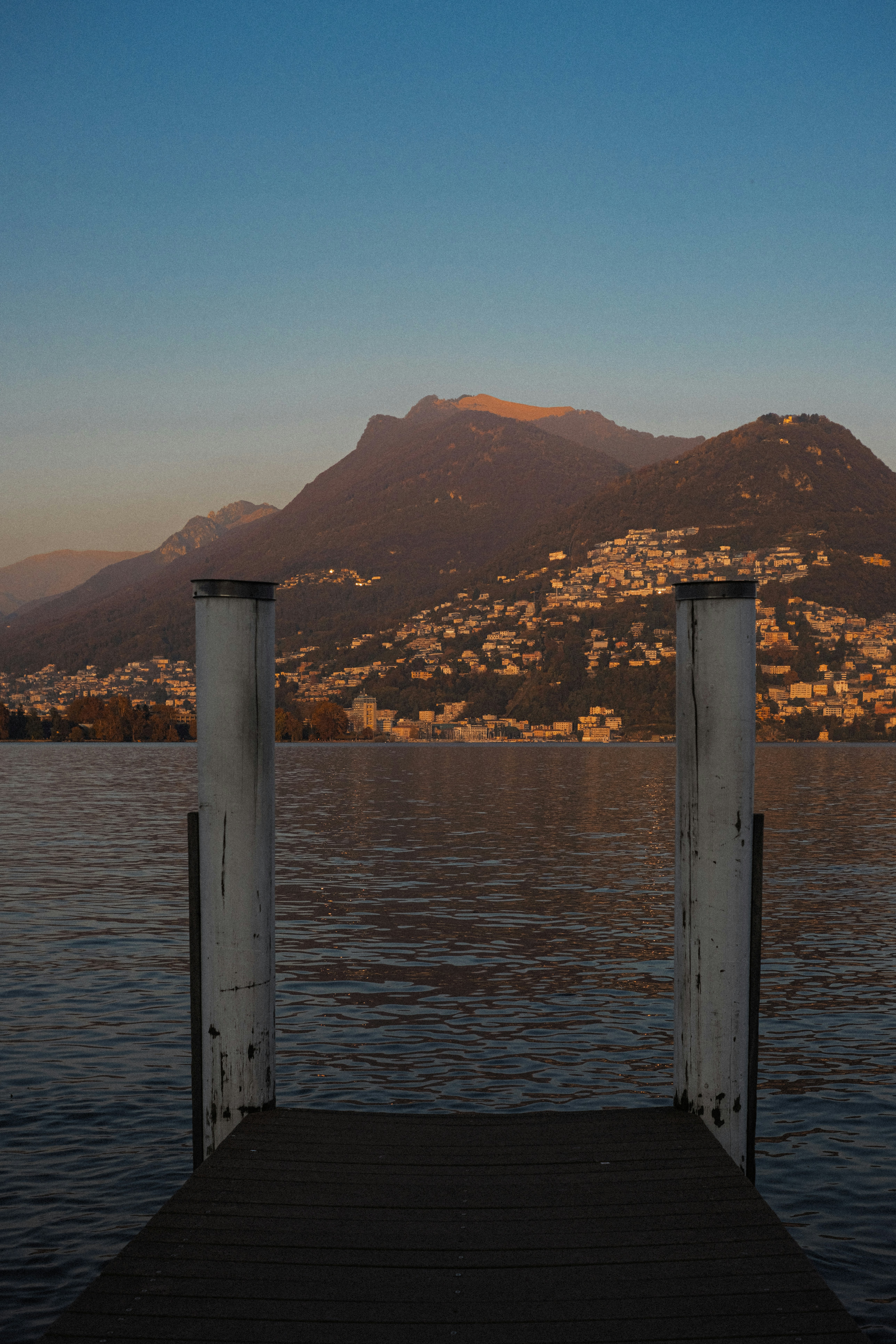 Photo by Aleks with Fujifilm X-T5