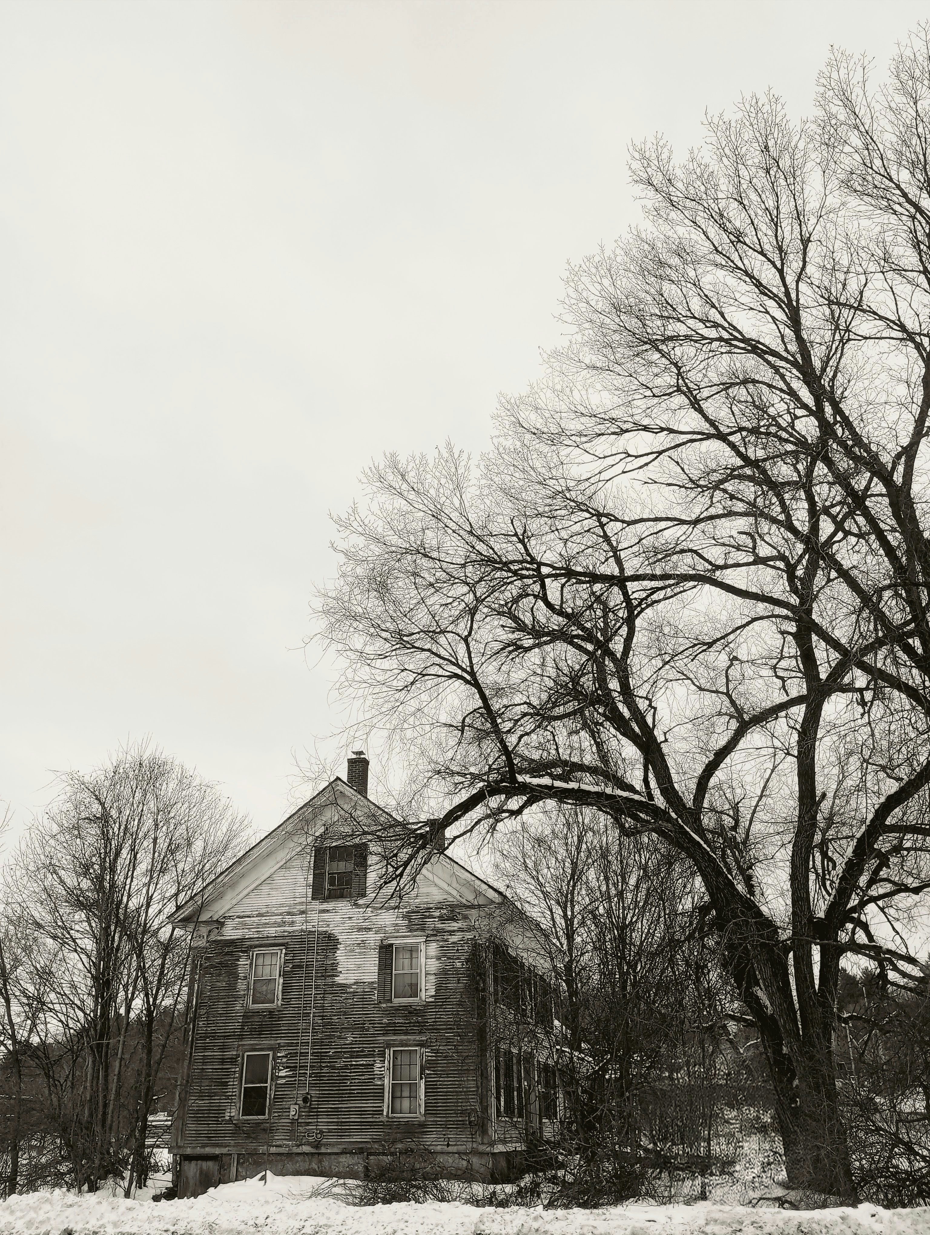 J K (@grimmie_and_ghostlie) | Comunidad de fotos de Unsplash