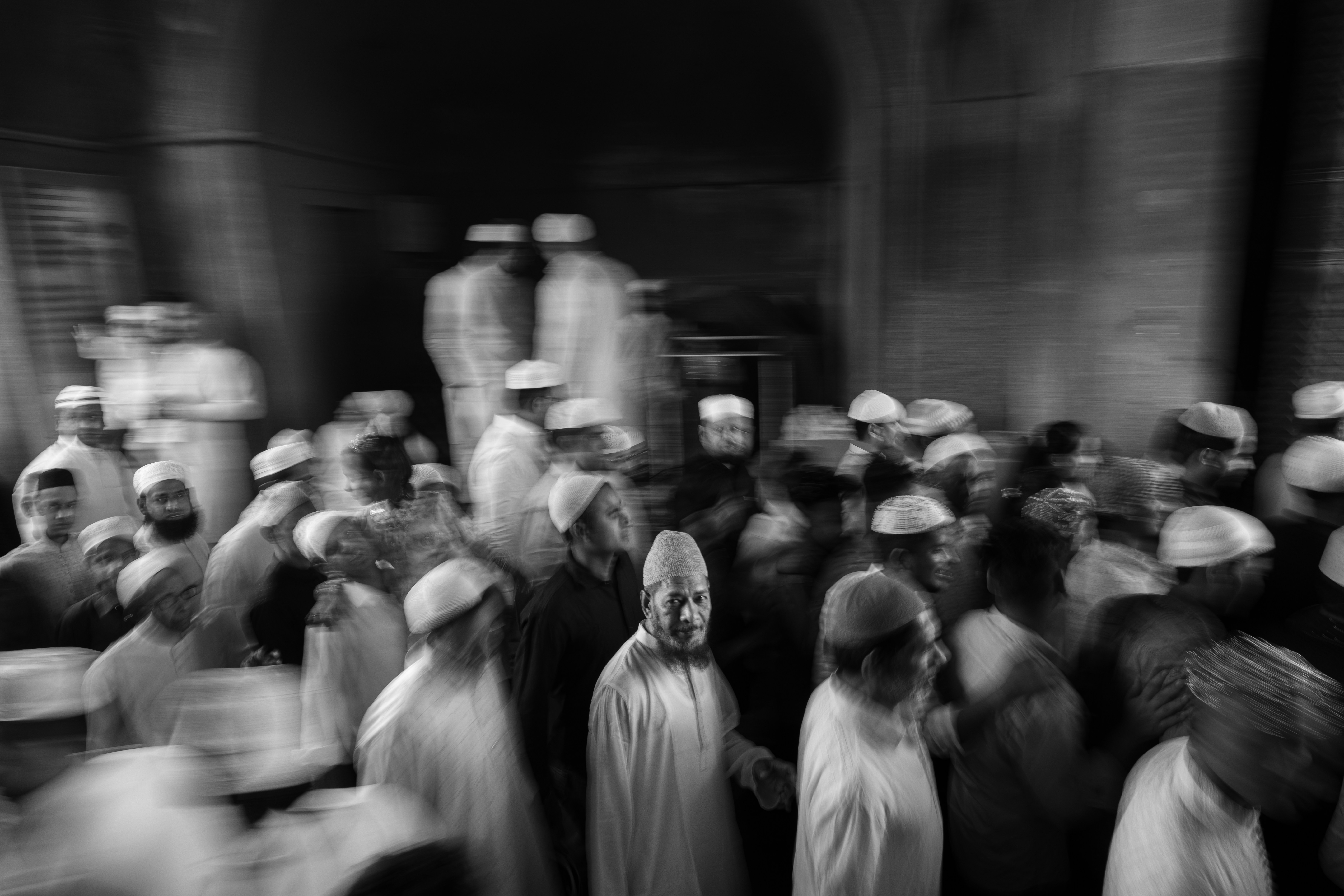 Photo by Aakash Malik with Sony Alpha 7 IV