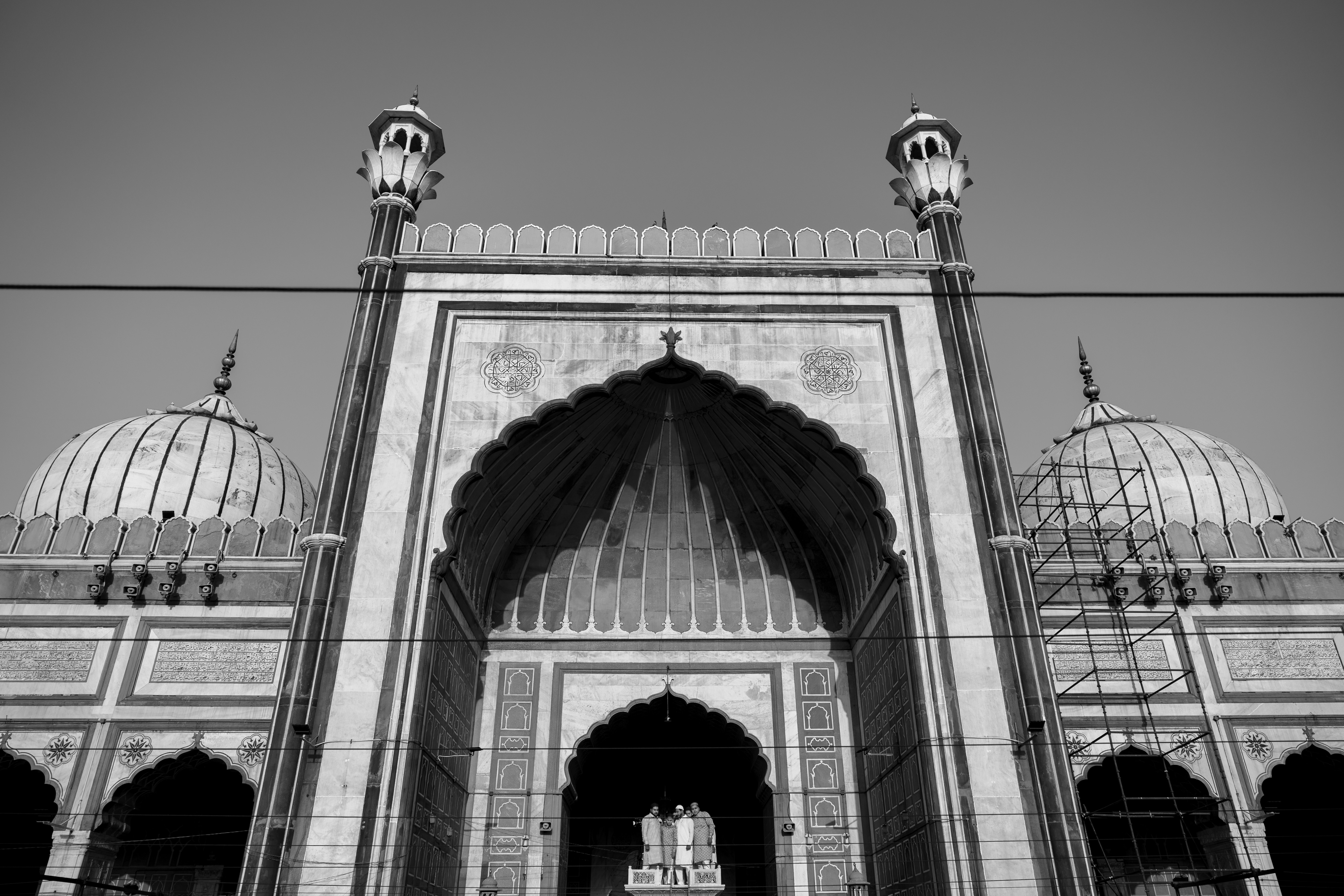 Photo by Aakash Malik with Sony Alpha 7 IV