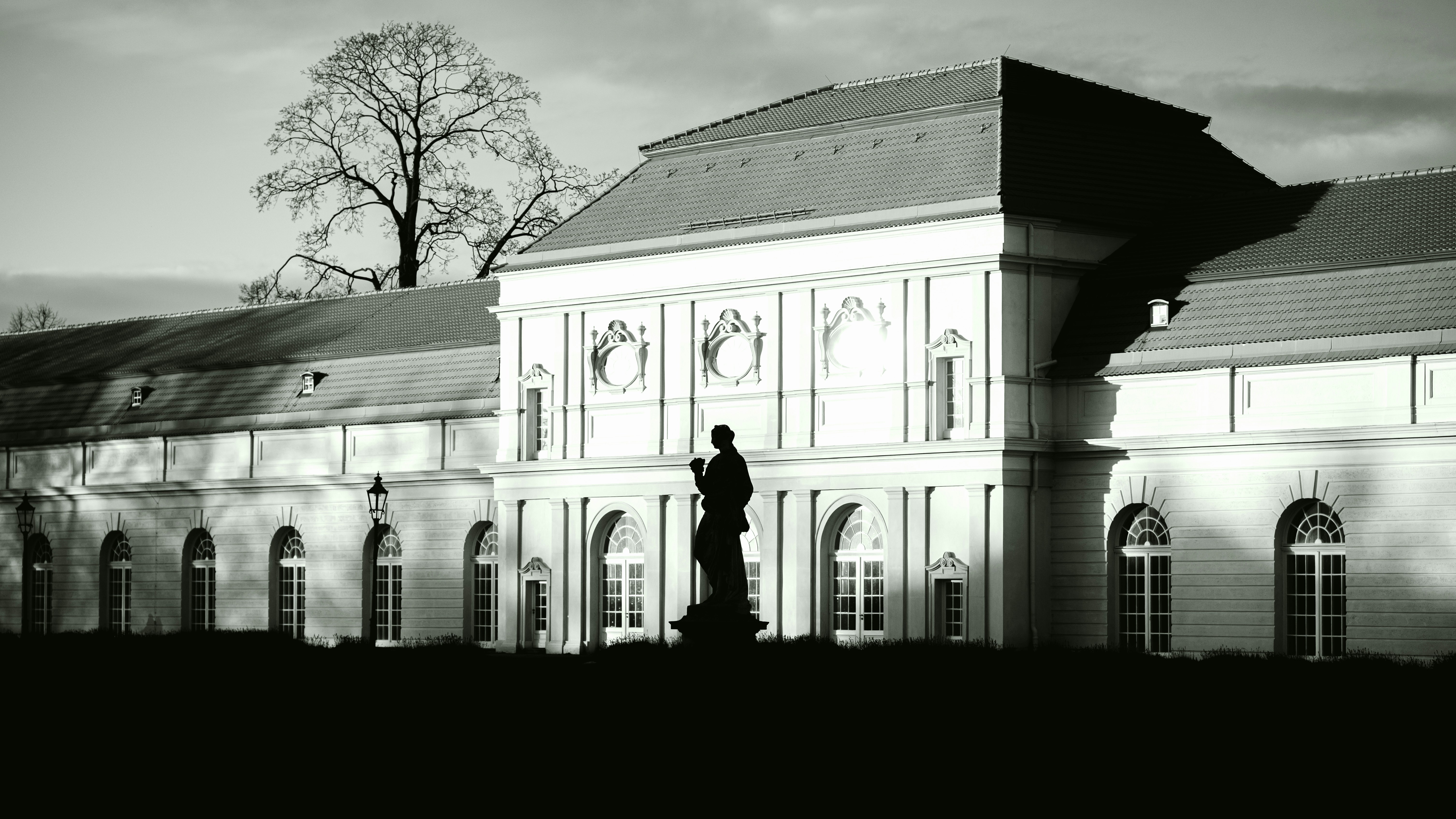 Photo by Yuri Krupenin with Fujifilm X-E4