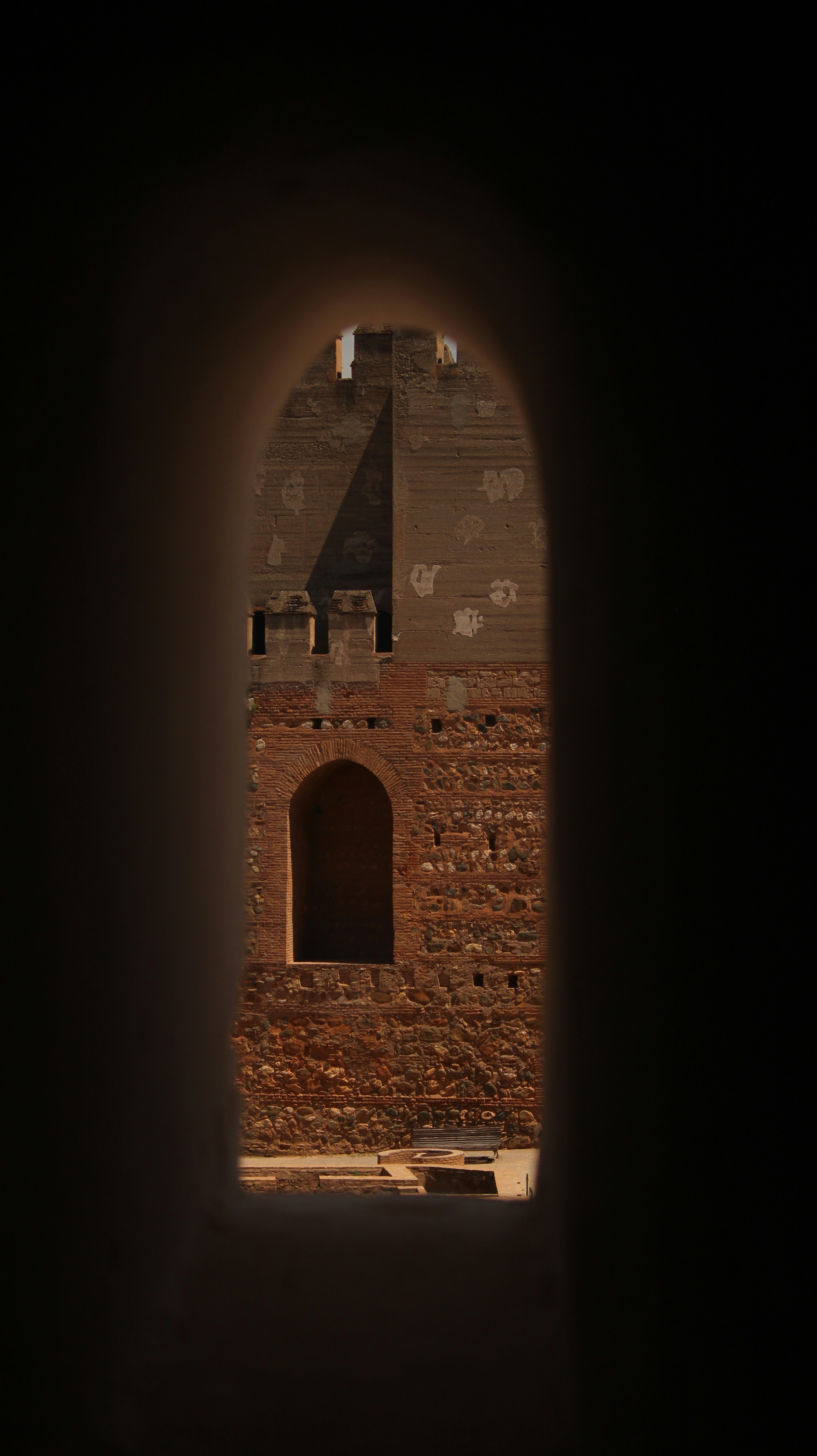 Photo by Emanuele Farinelli with Canon EOS 2000D