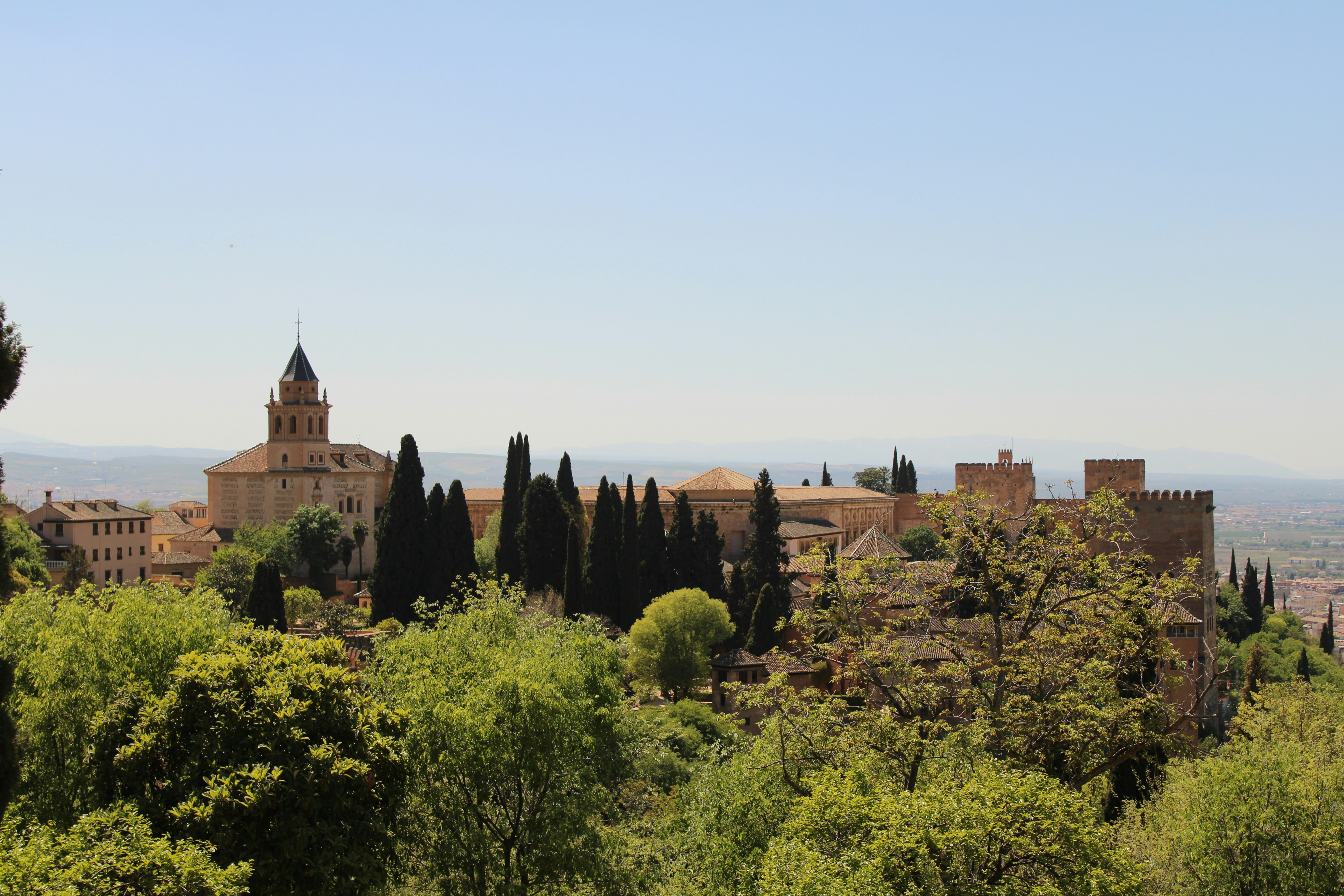 Photo by Emanuele Farinelli with Canon EOS 2000D