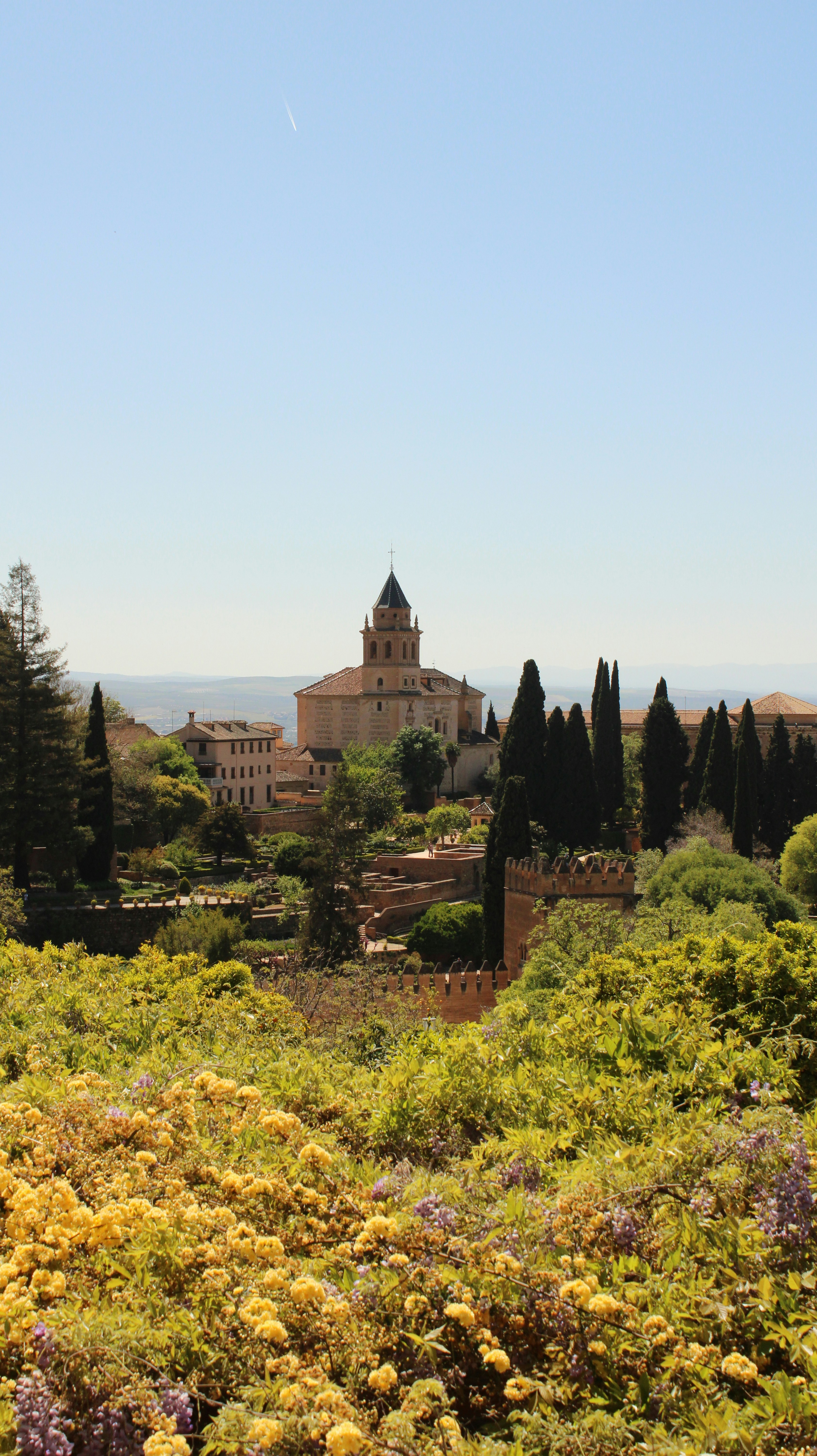 Photo by Emanuele Farinelli with Canon EOS 2000D