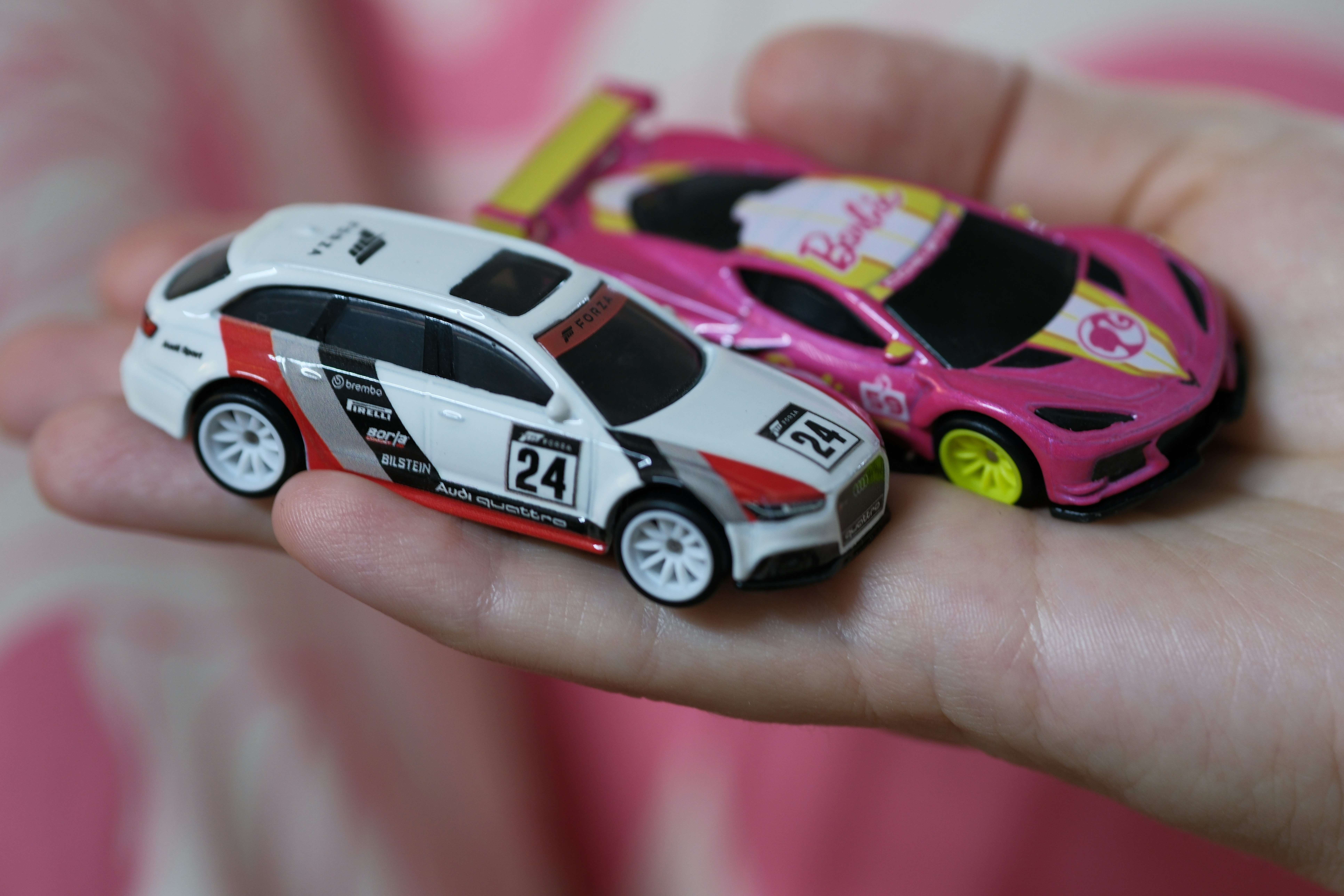 Photo by Dmitriy Sarychev with Fujifilm X-T5