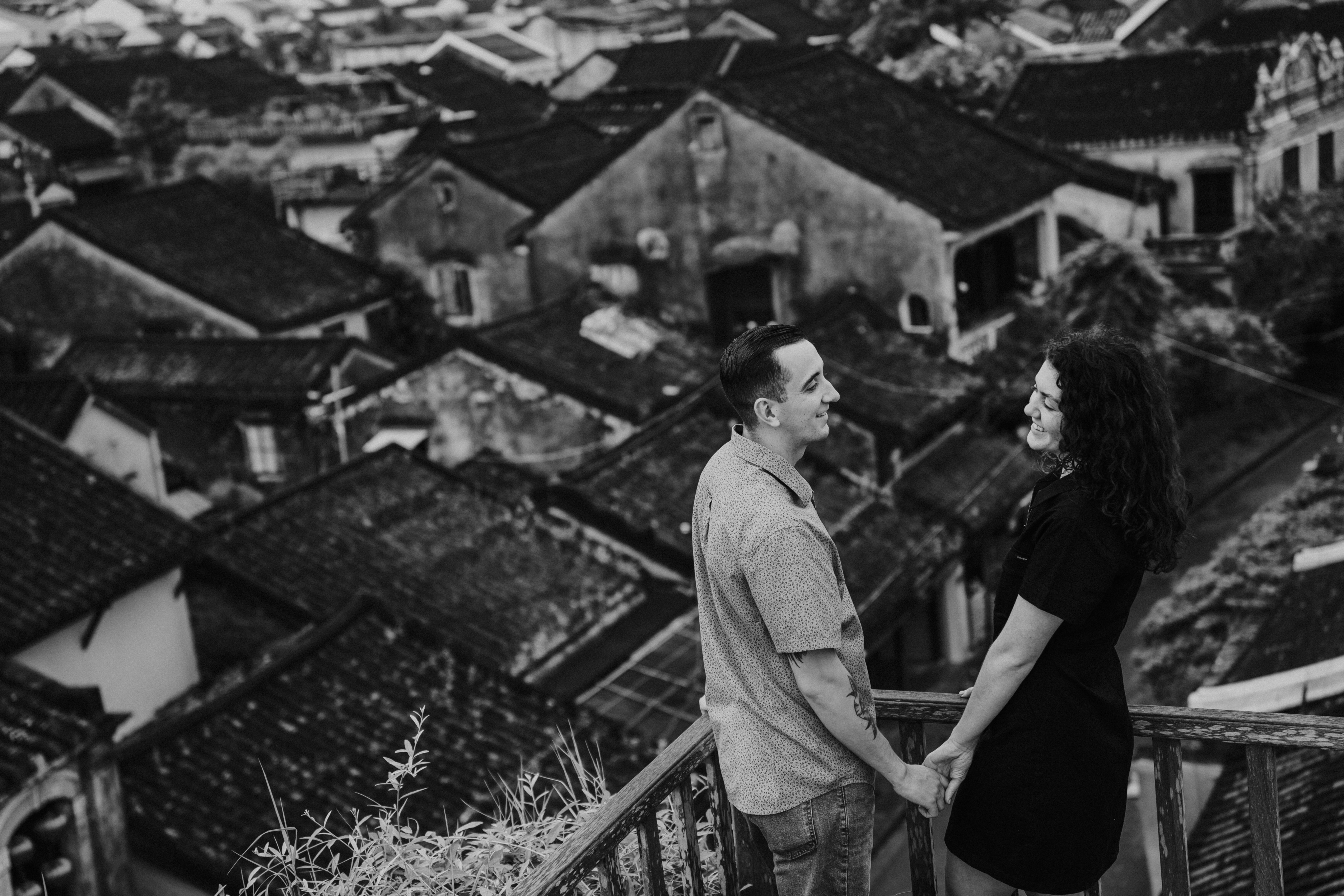 Photo by Hoi An Photographer with Sony Alpha 7 IV