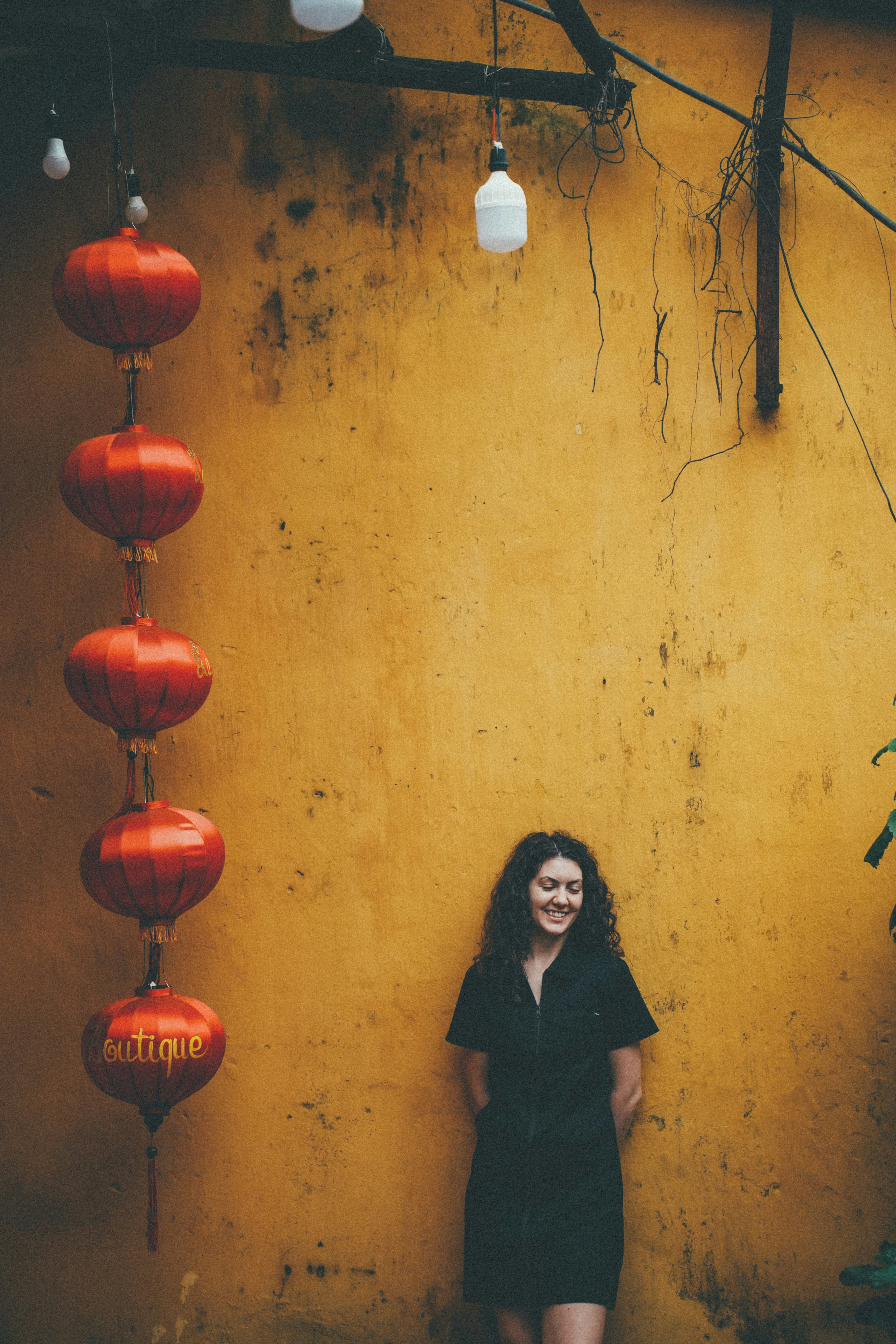 Photo by Hoi An Photographer with Sony Alpha 7 IV