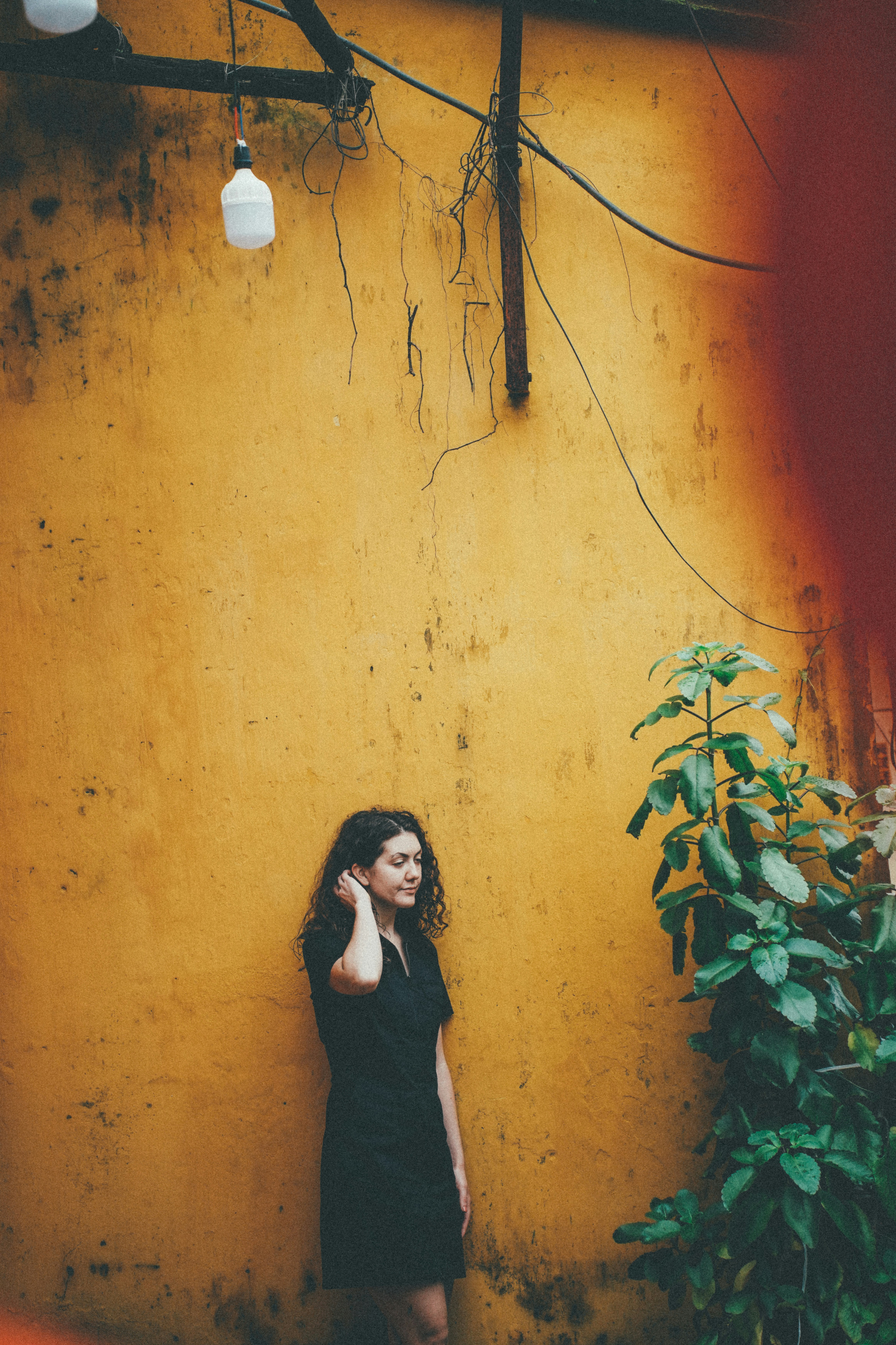 Photo by Hoi An Photographer with Sony Alpha 7 IV