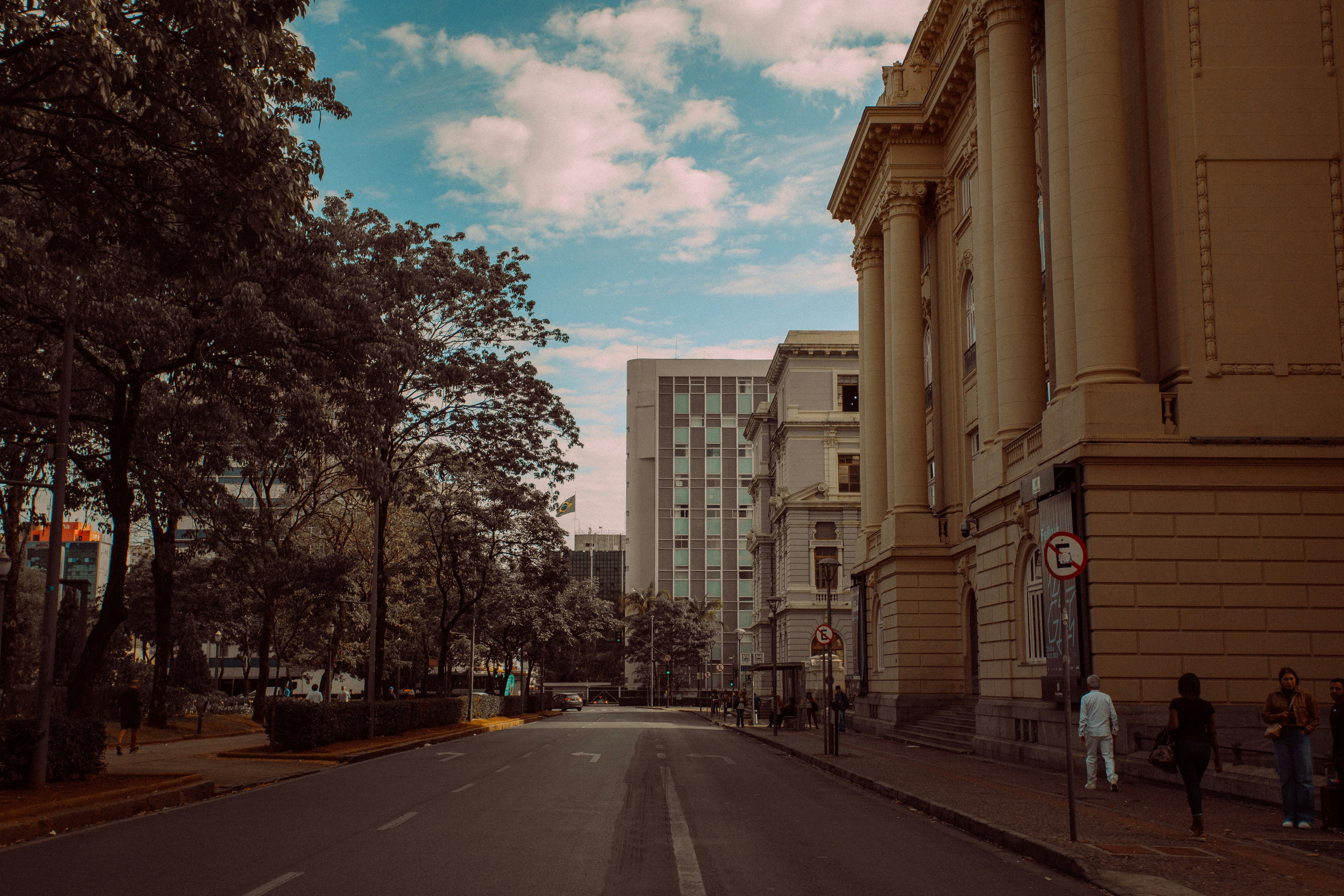 Photo by Helena Lopes with Canon EOS R6