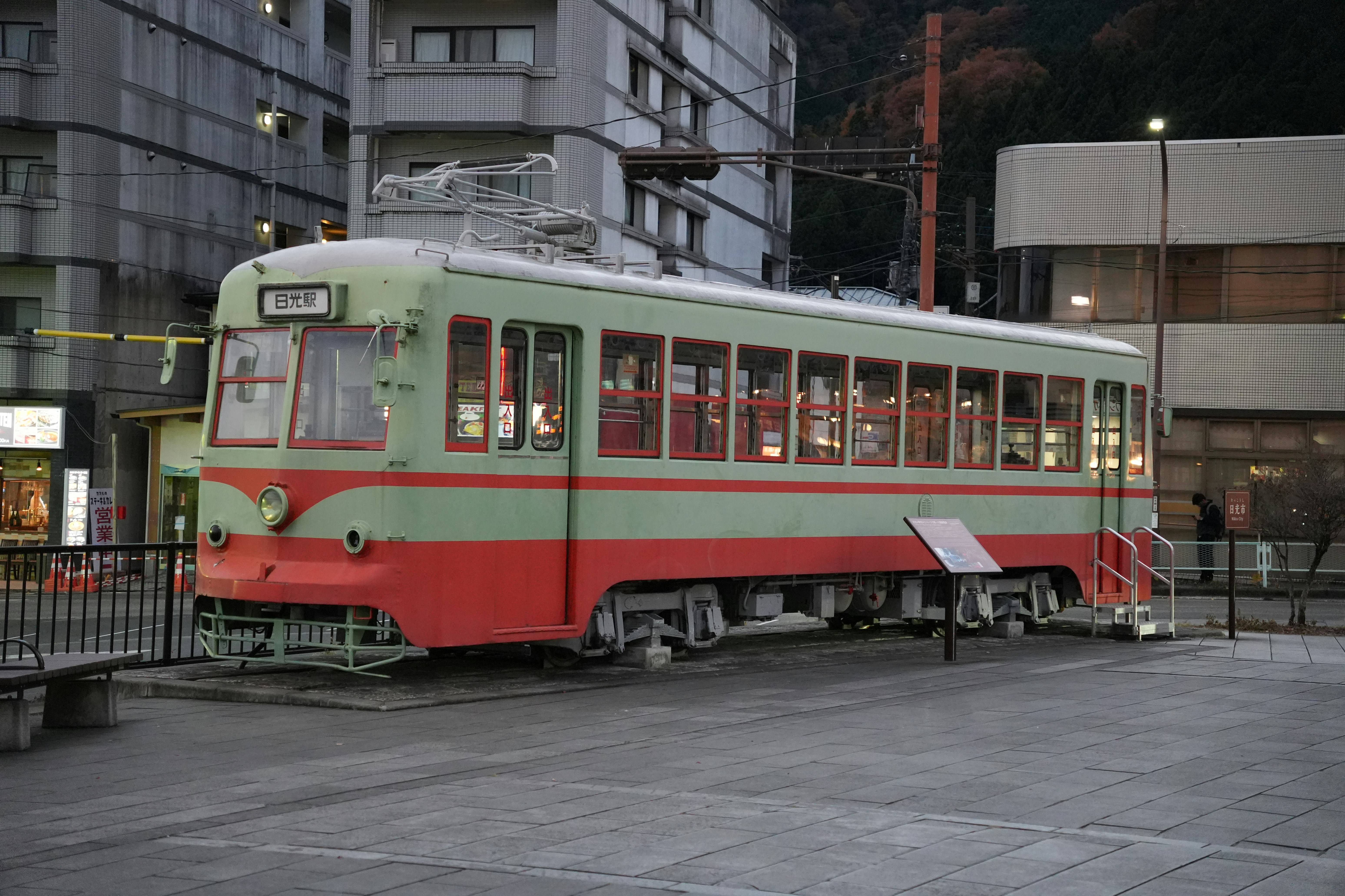 Dmitry Romanoff (@dm8ryphotos) | Unsplash 사진 커뮤니티