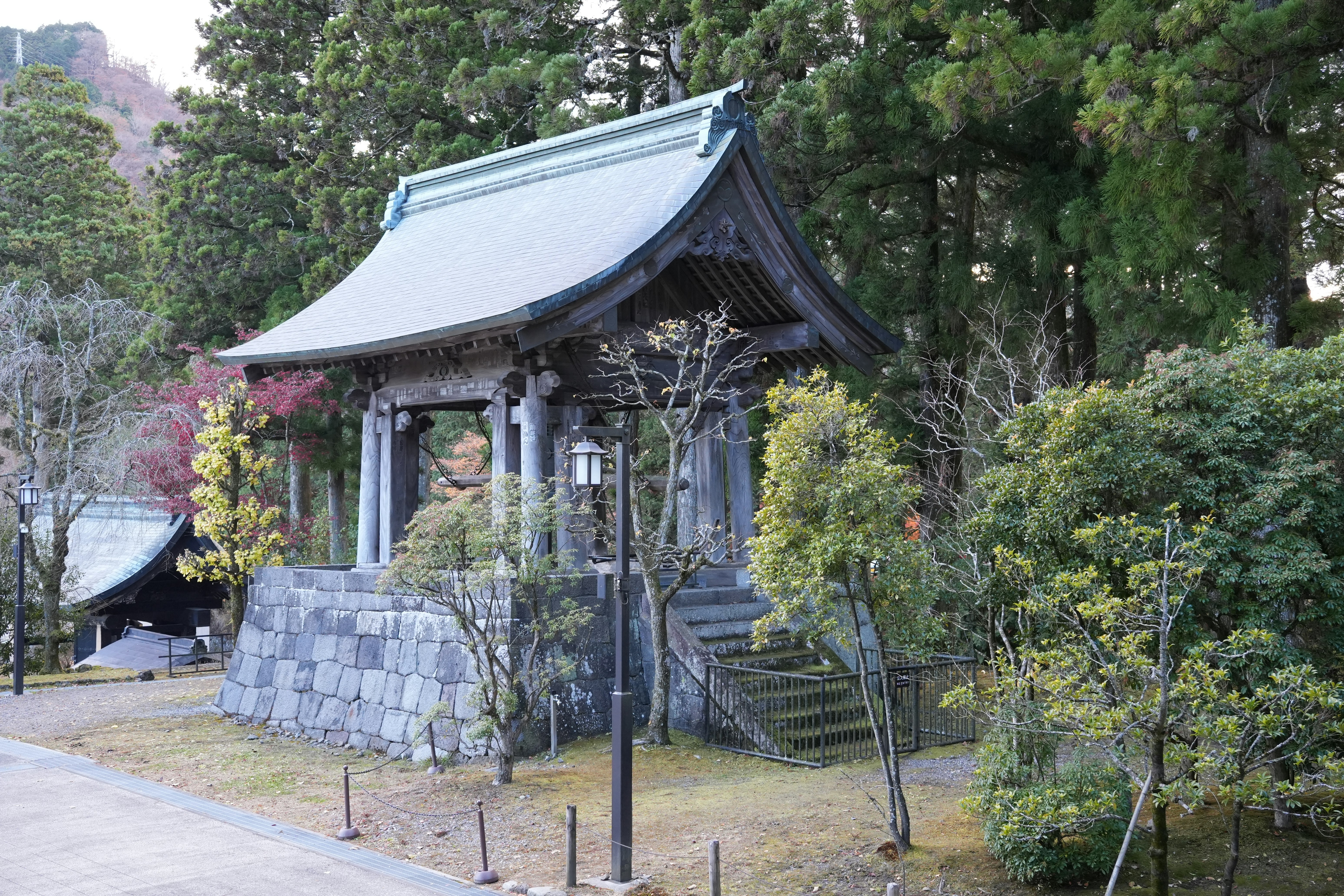 Dmitry Romanoff (@dm8ryphotos) | Unsplash 사진 커뮤니티