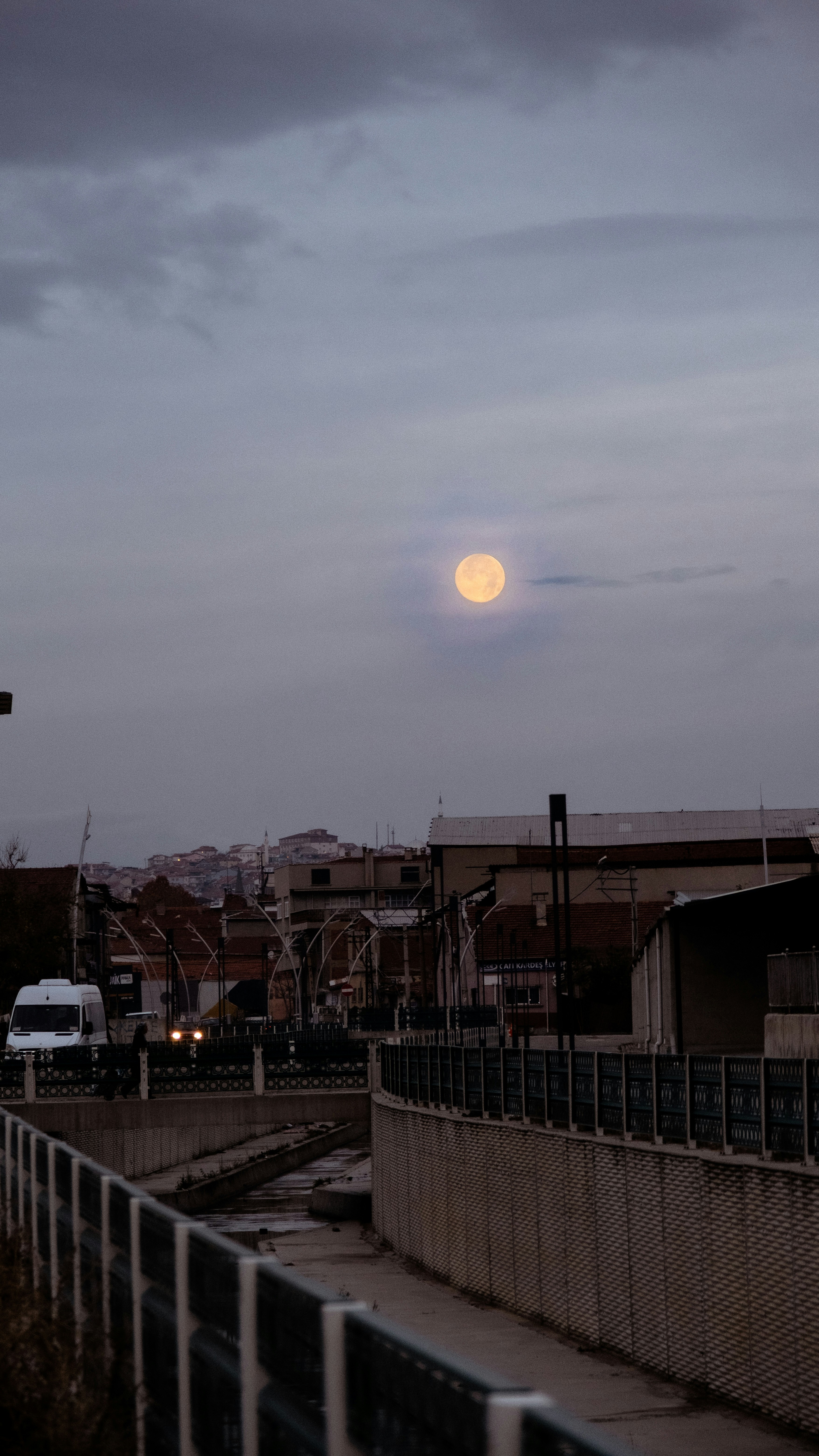 Photo by Onur Çayır with Fujifilm X-T30 II