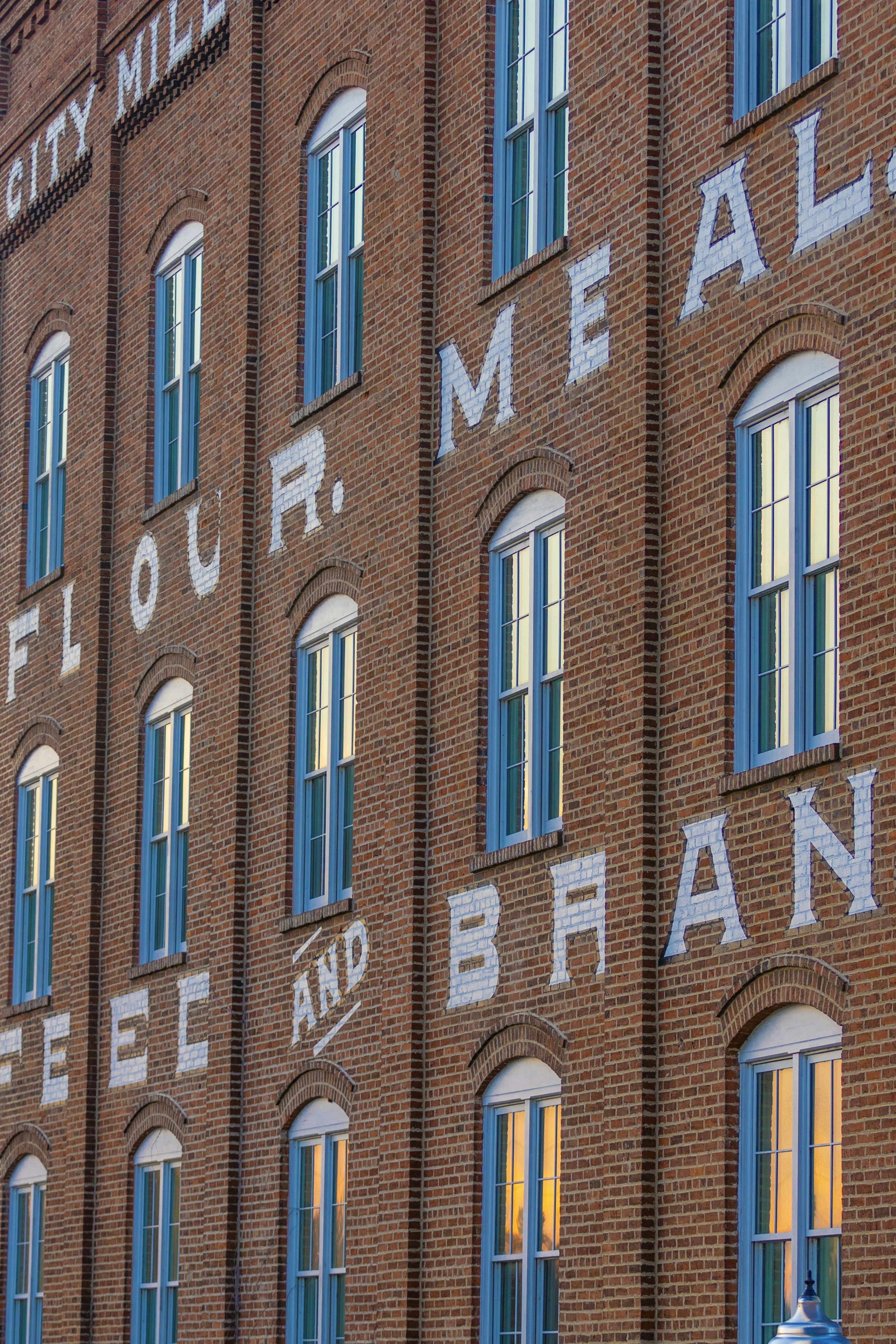 Photo by Kendall Burch with Canon EOS R