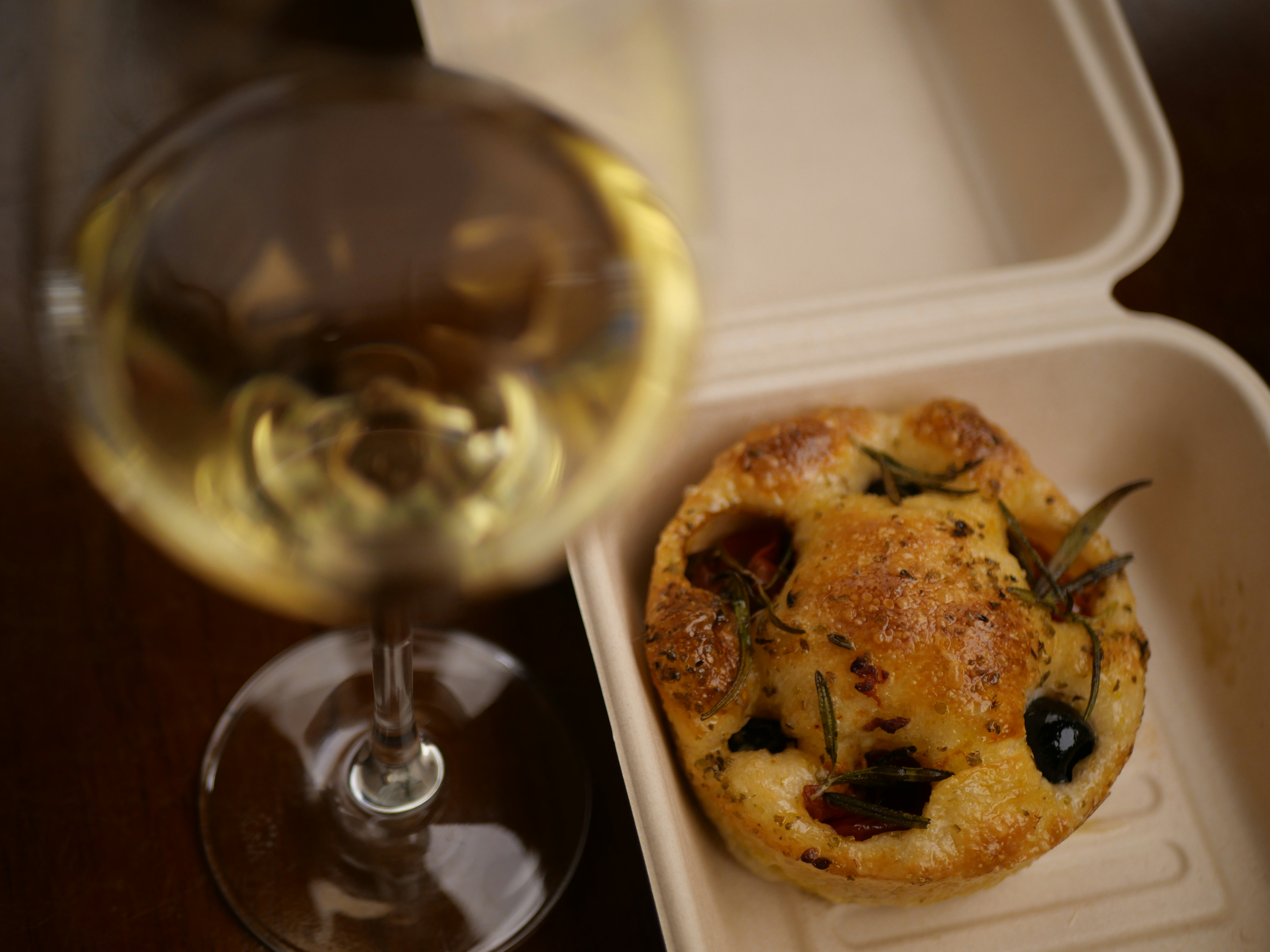 Photo by Wenhao Wang with Panasonic Lumix GX9