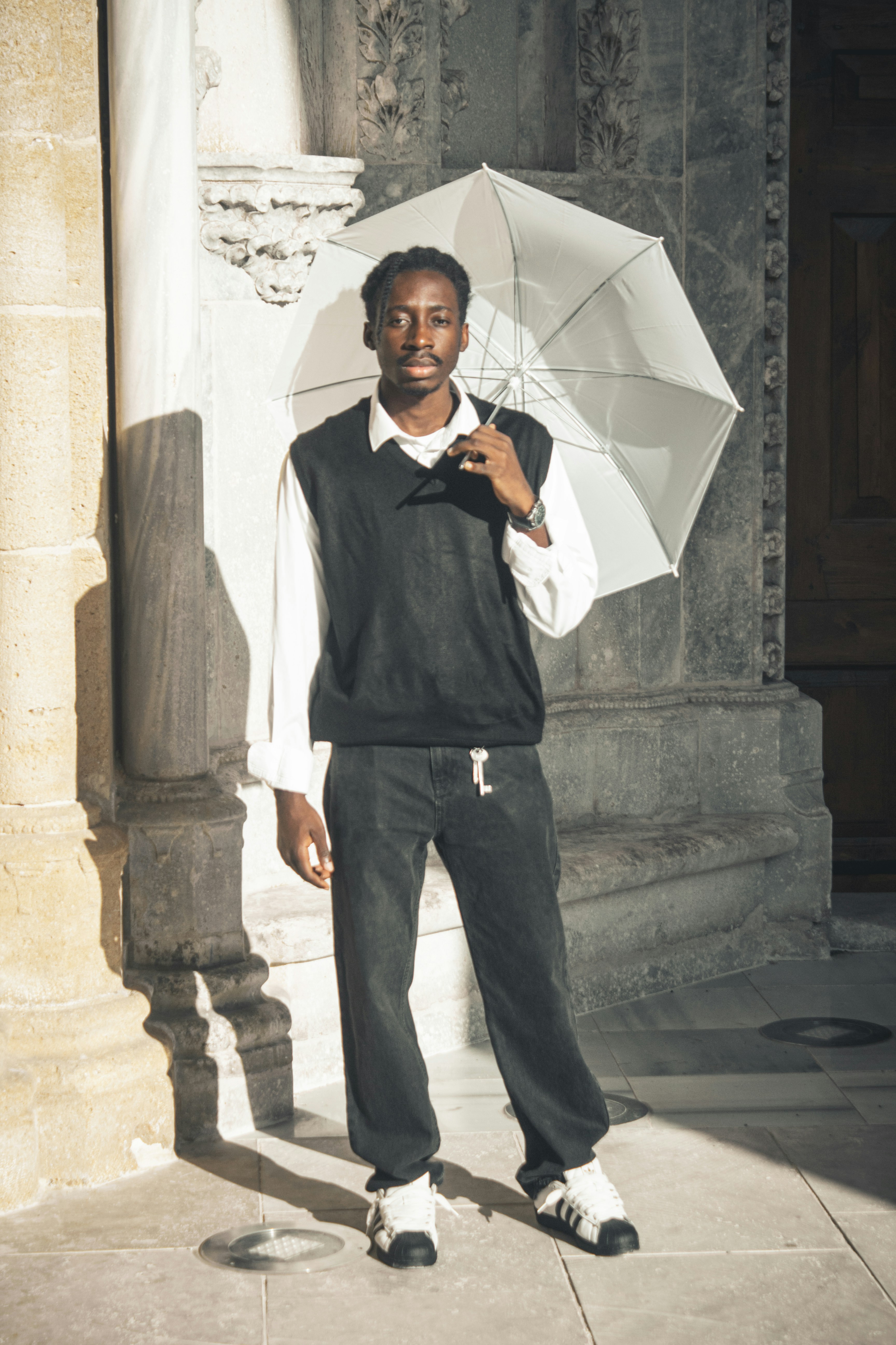 Photo by Bien'arts with Canon EOS 1300D