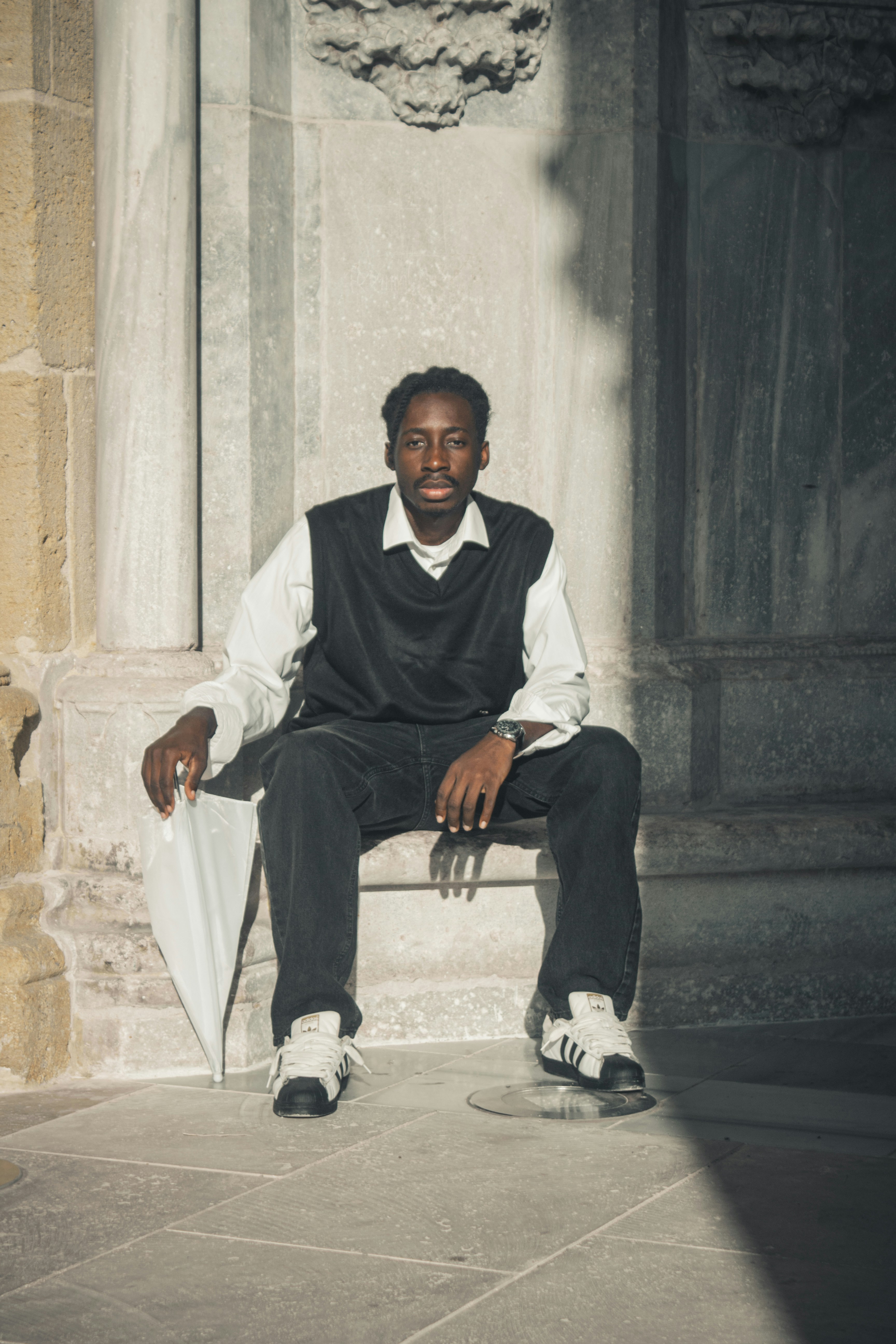 Photo by Bien'arts with Canon EOS 1300D