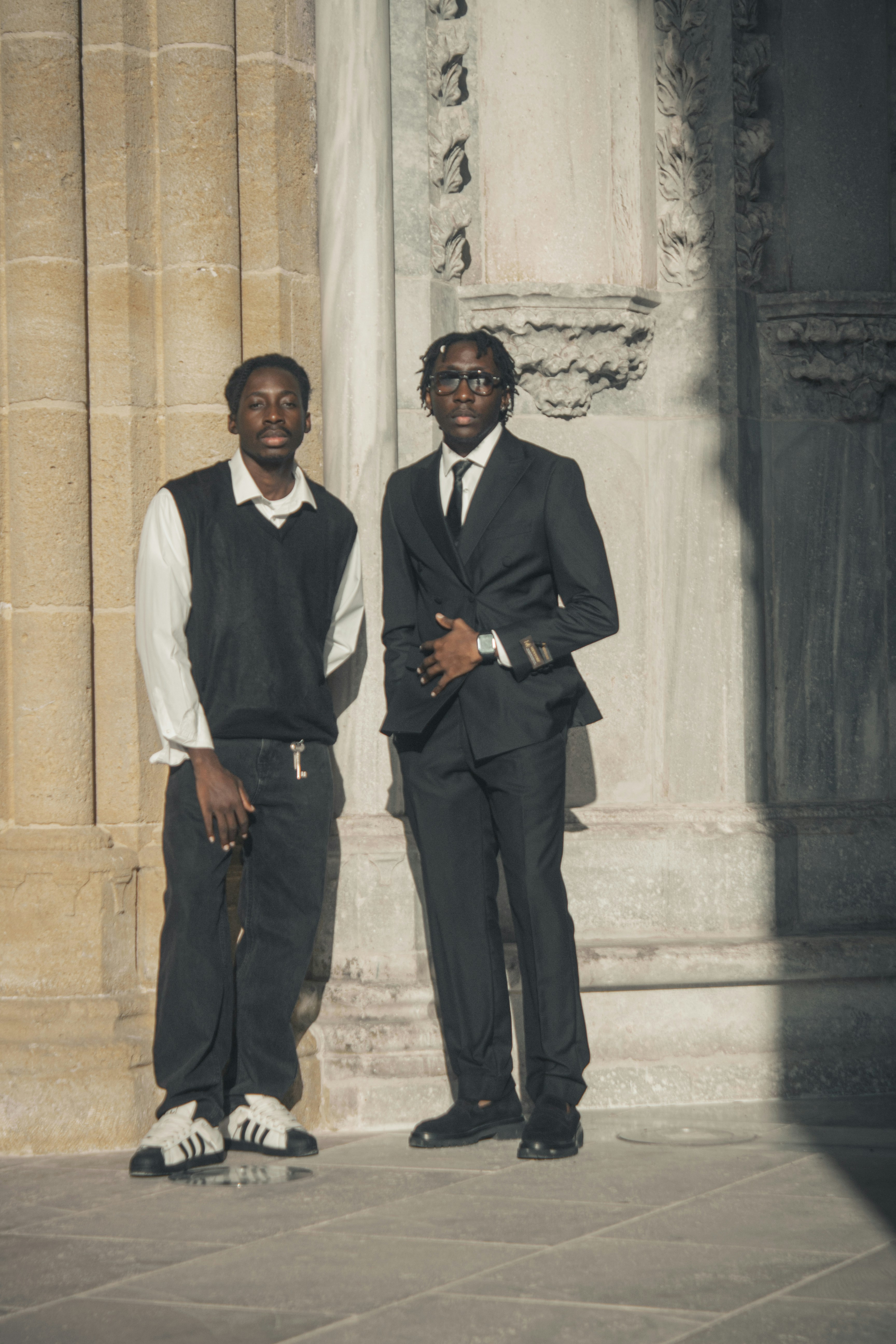 Photo by Bien'arts with Canon EOS 1300D