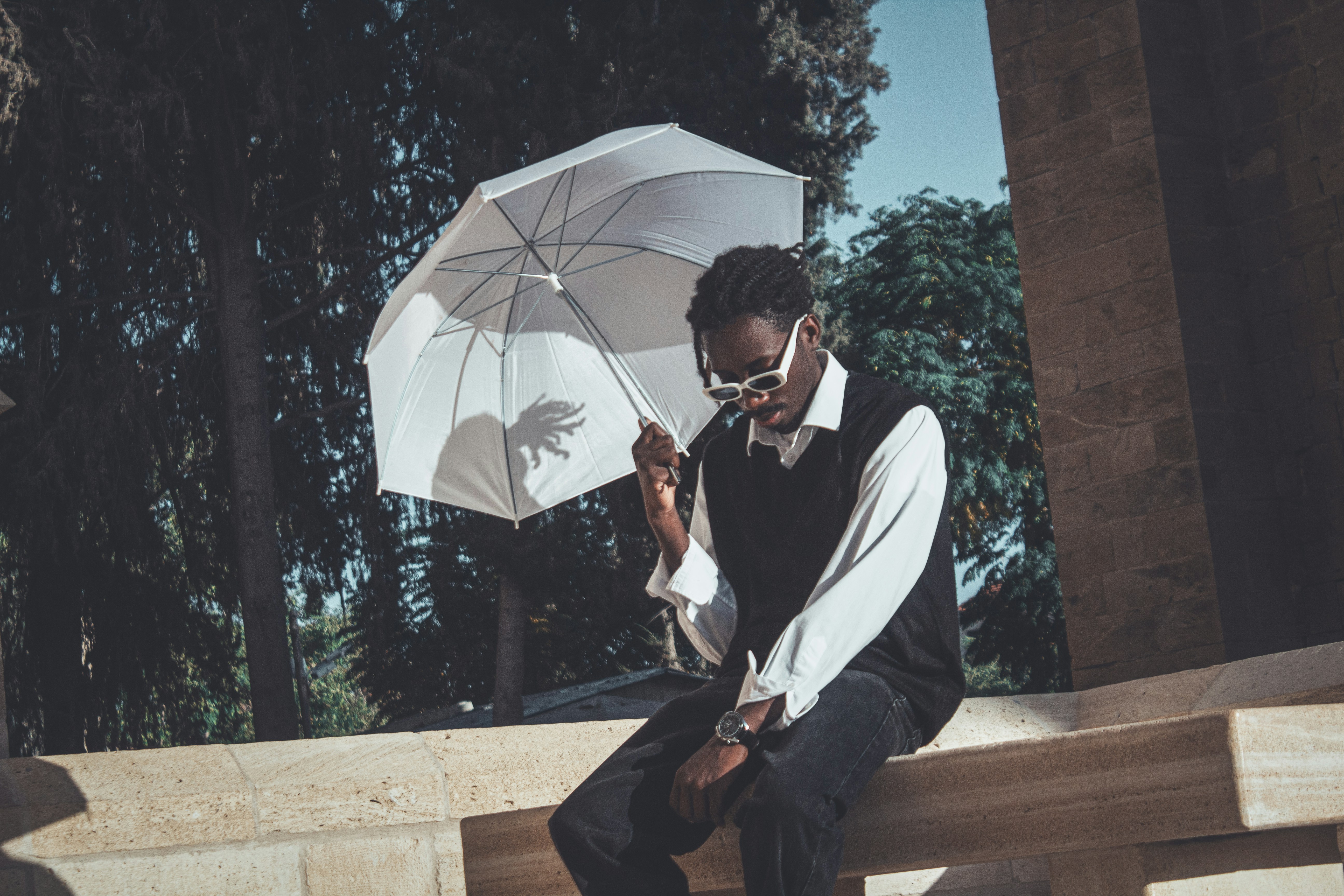 Photo by Bien'arts with Canon EOS 1300D