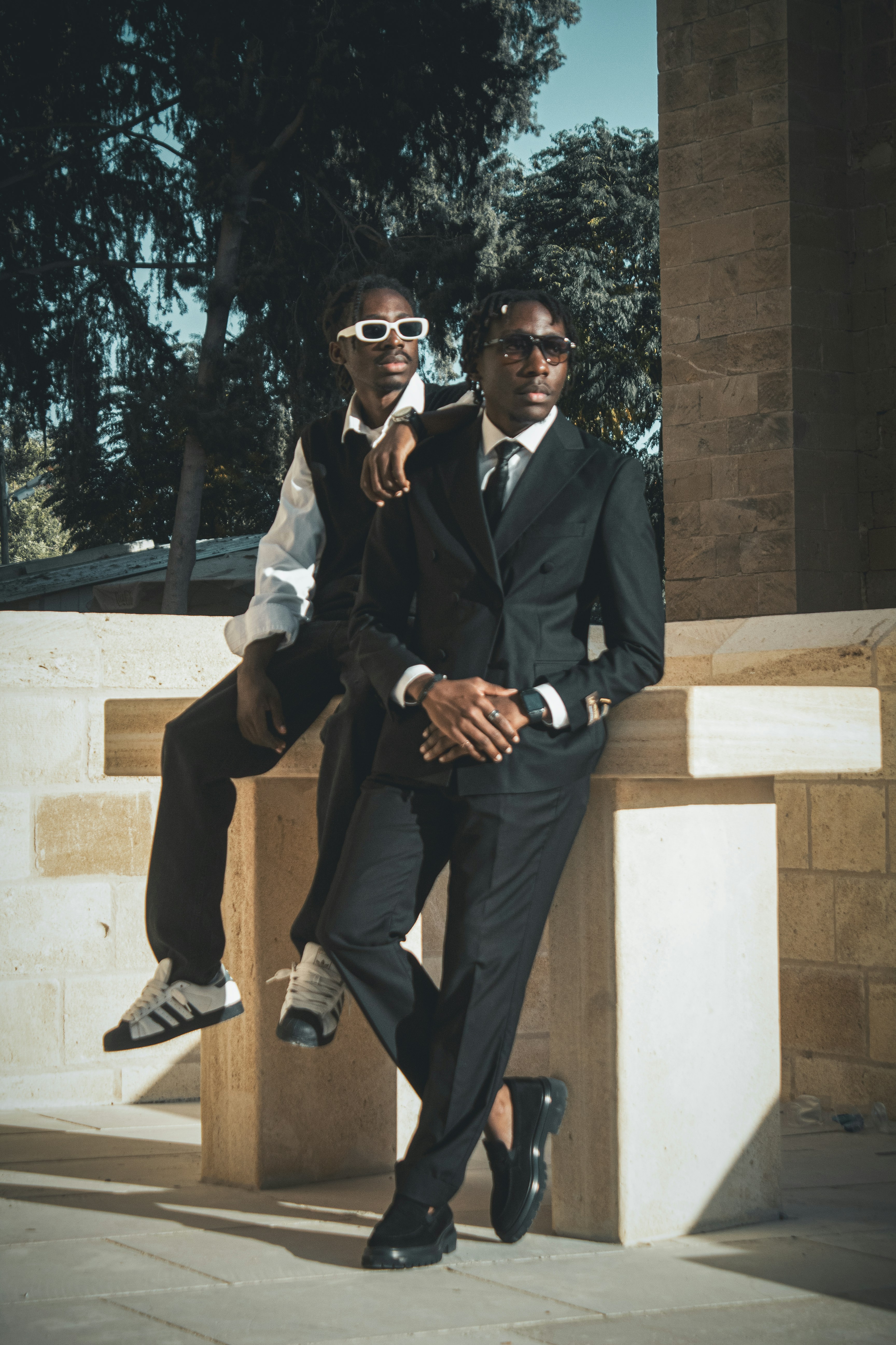 Photo by Bien'arts with Canon EOS 1300D