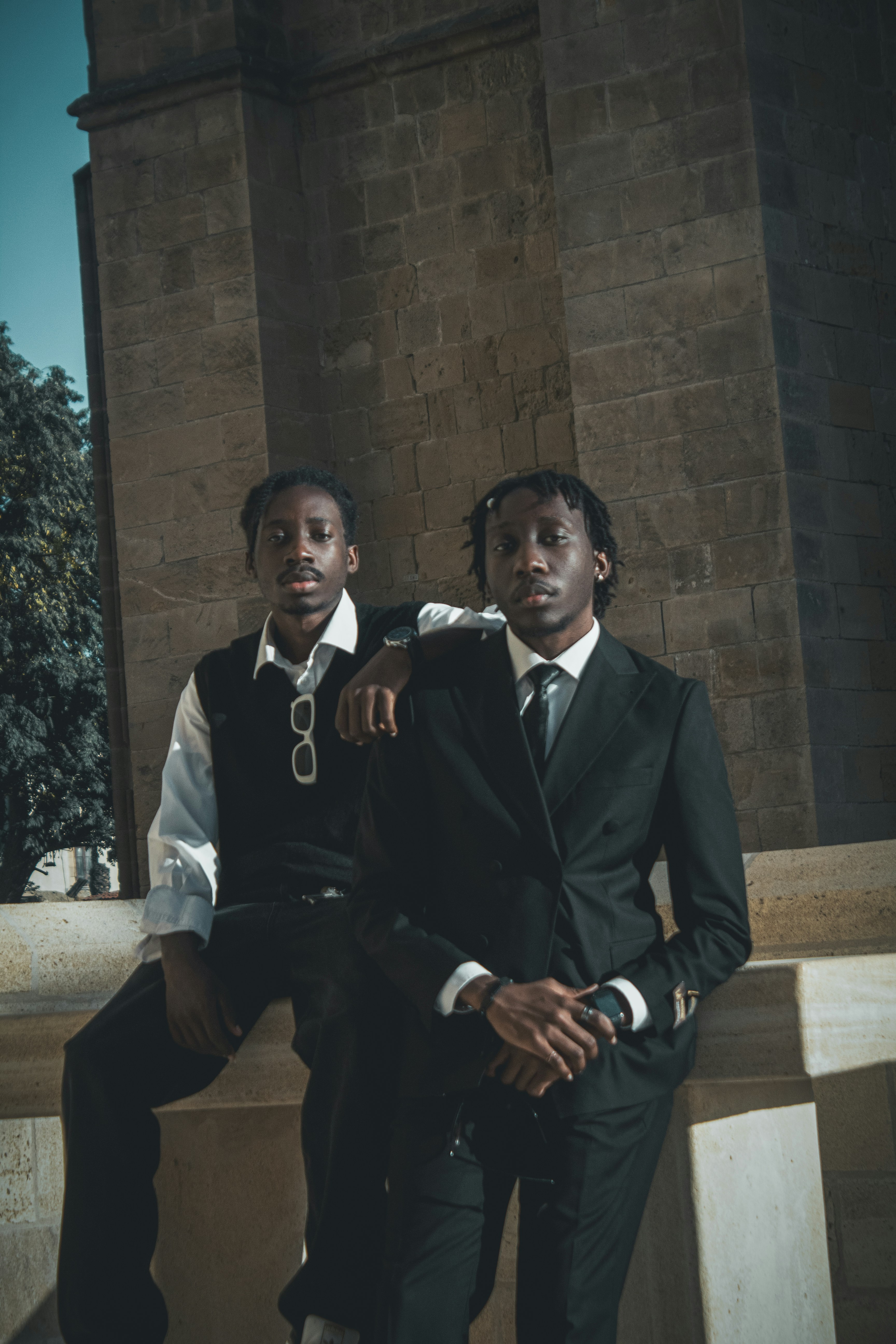 Photo by Bien'arts with Canon EOS 1300D