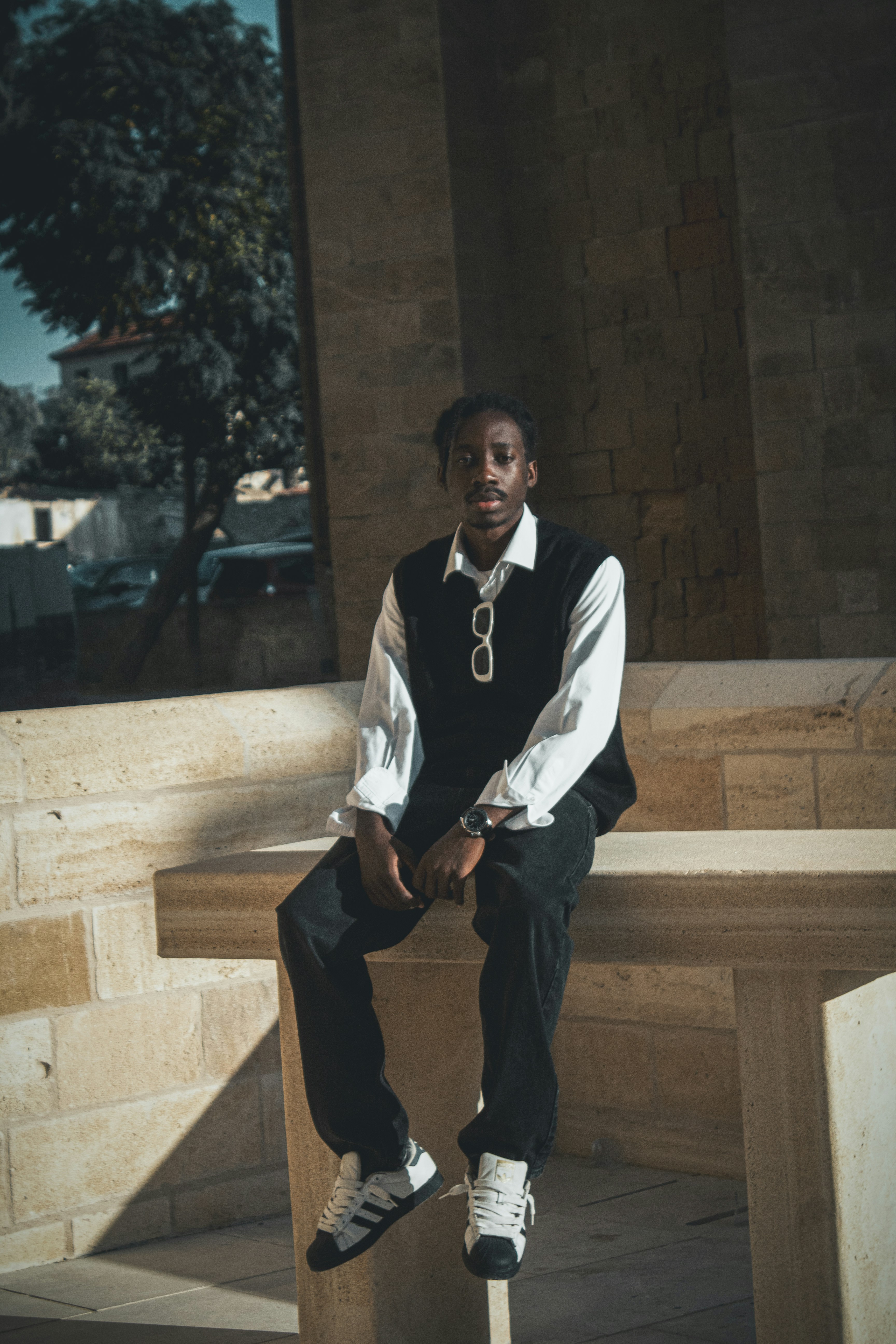 Photo by Bien'arts with Canon EOS 1300D