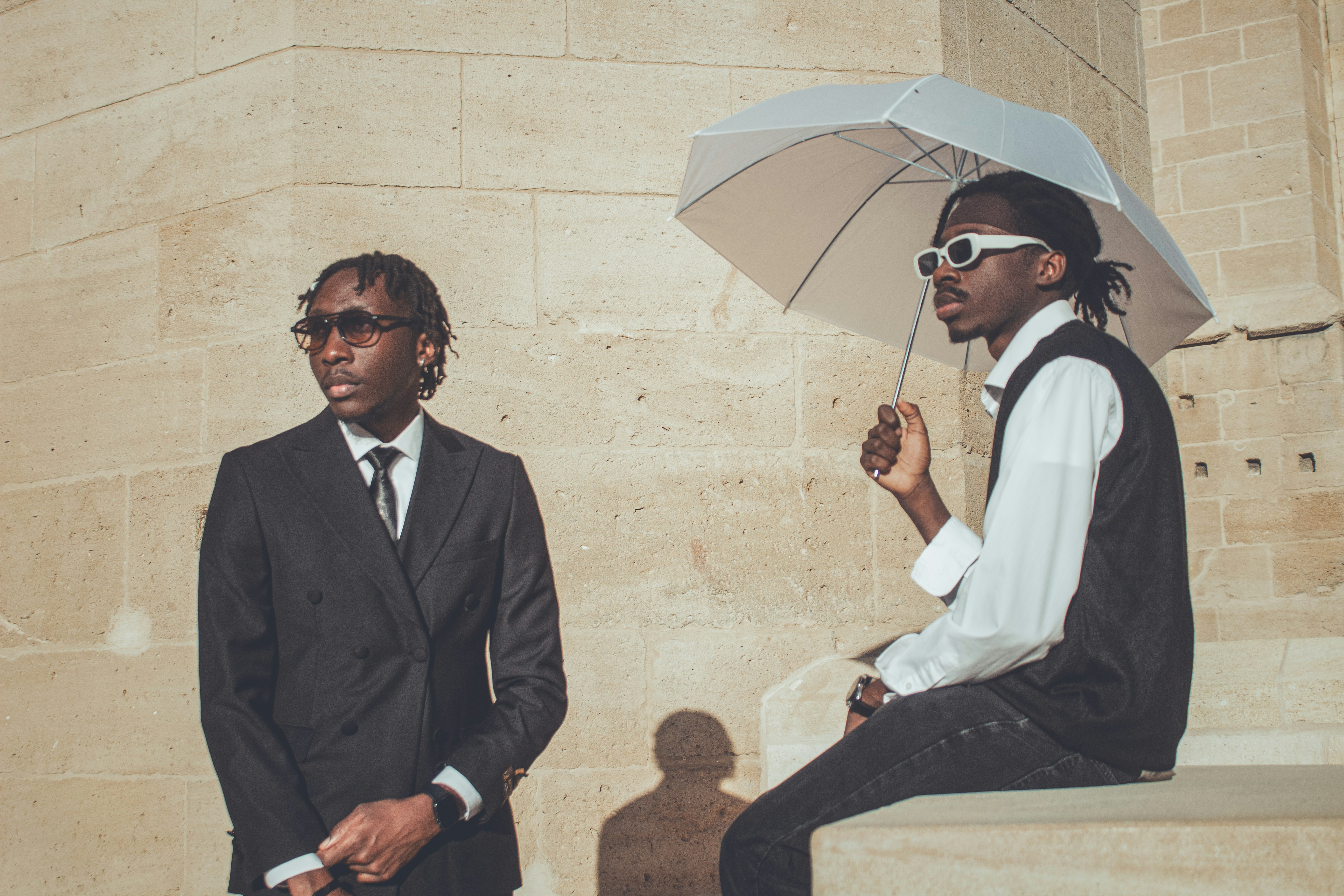 Photo by Bien'arts with Canon EOS 1300D