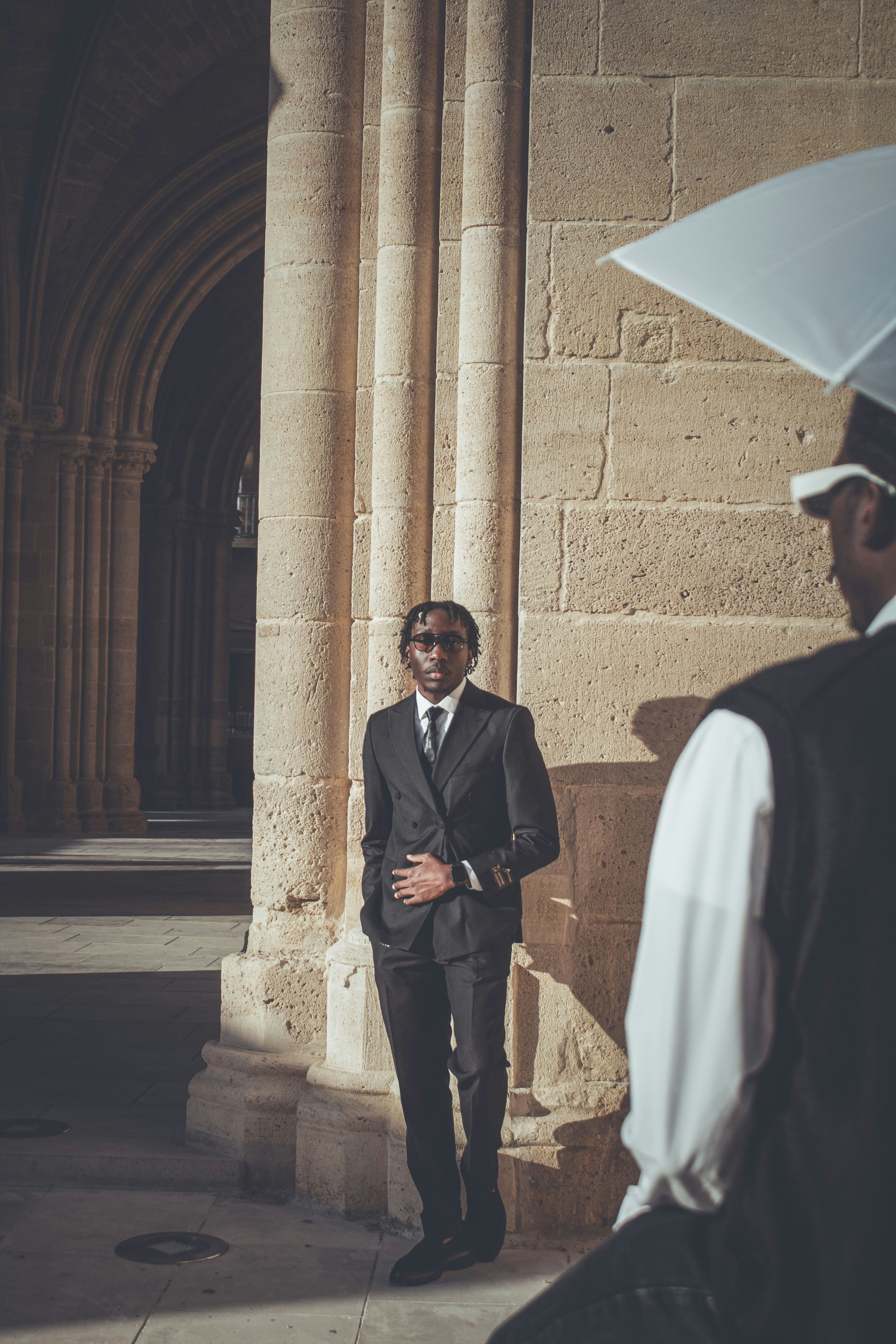 Photo by Bien'arts with Canon EOS 1300D