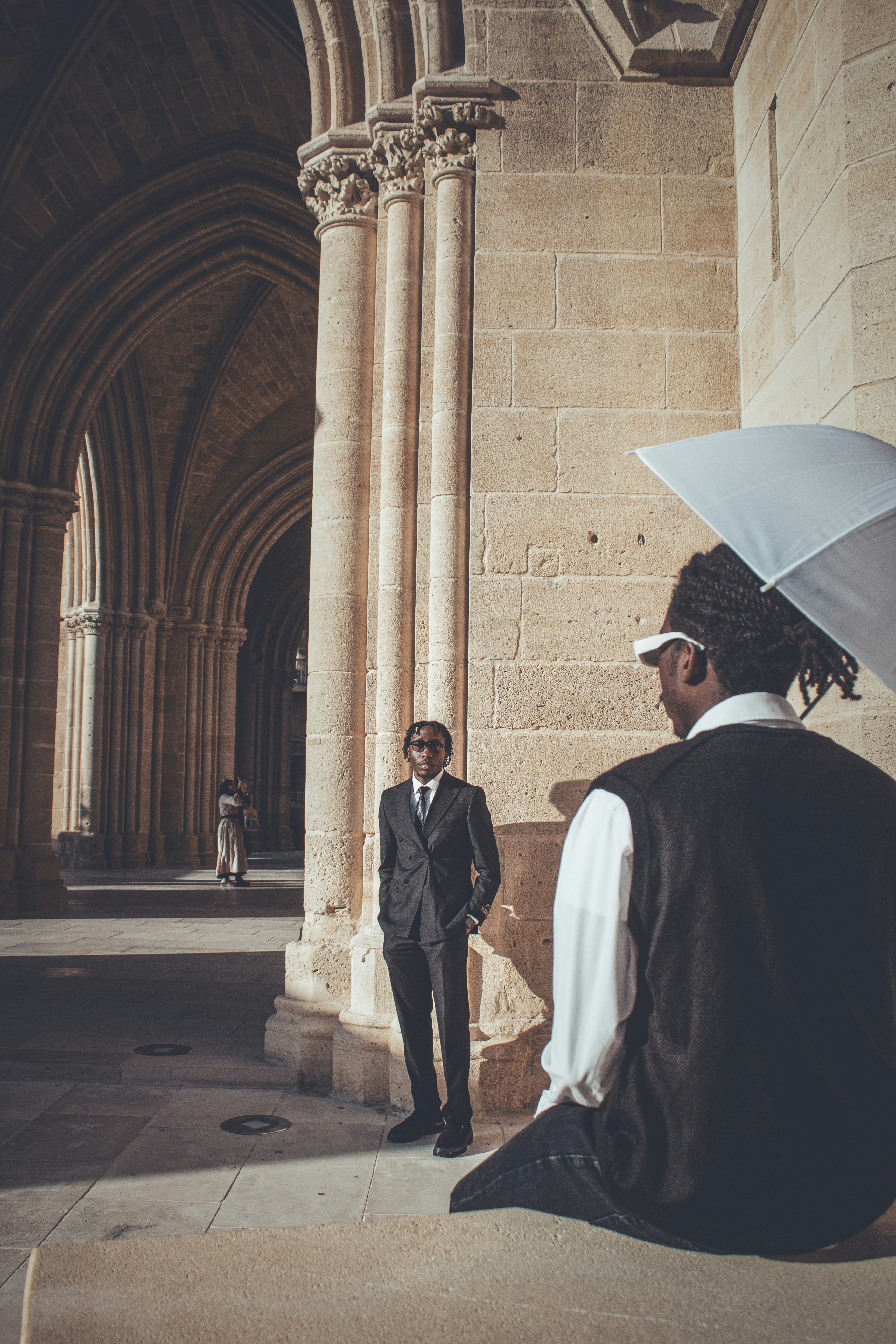 Photo by Bien'arts with Canon EOS 1300D