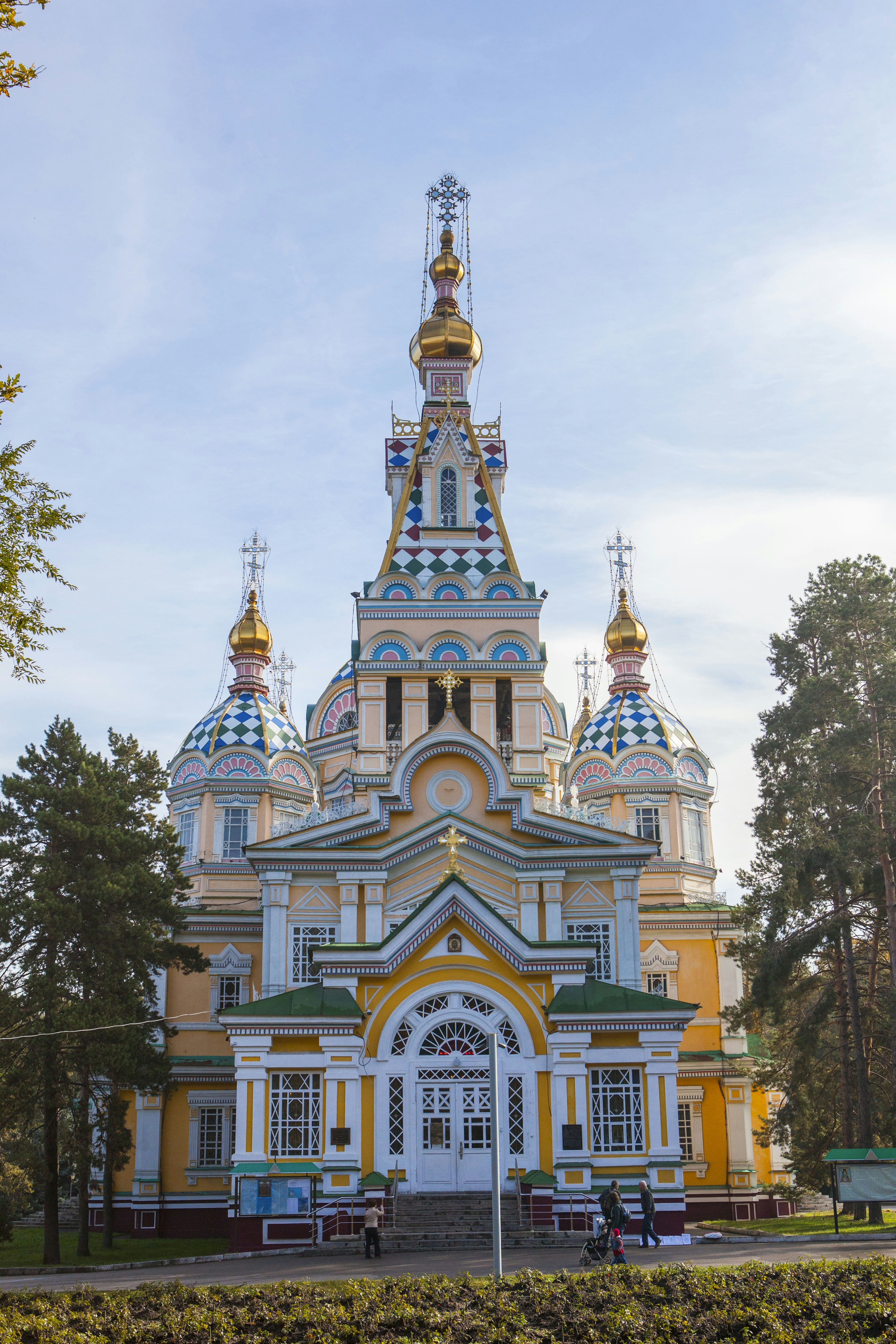 Photo by Alex Ko with Canon EOS 5D Mark II