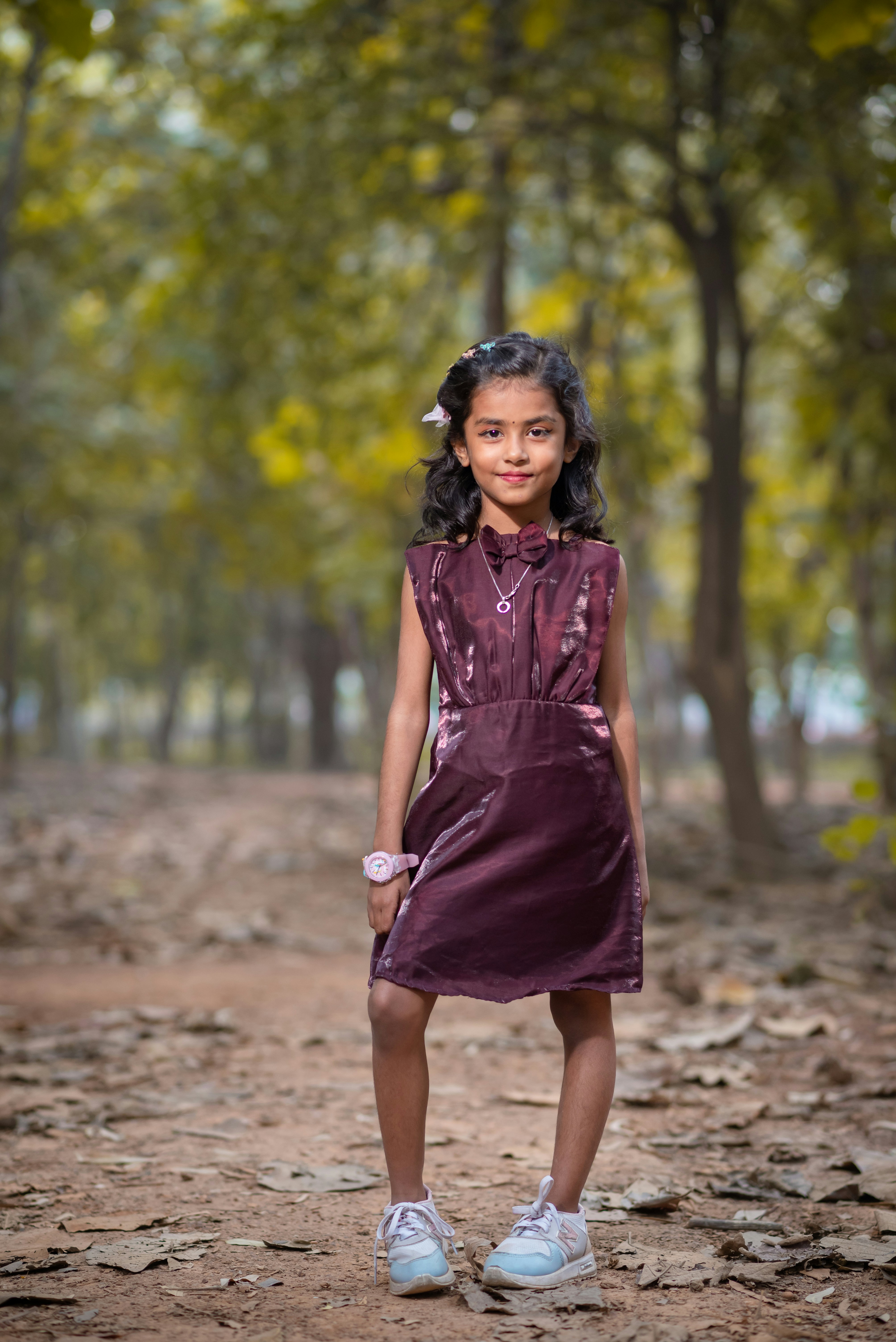 Photo by ARTO SURAJ with Nikon D750