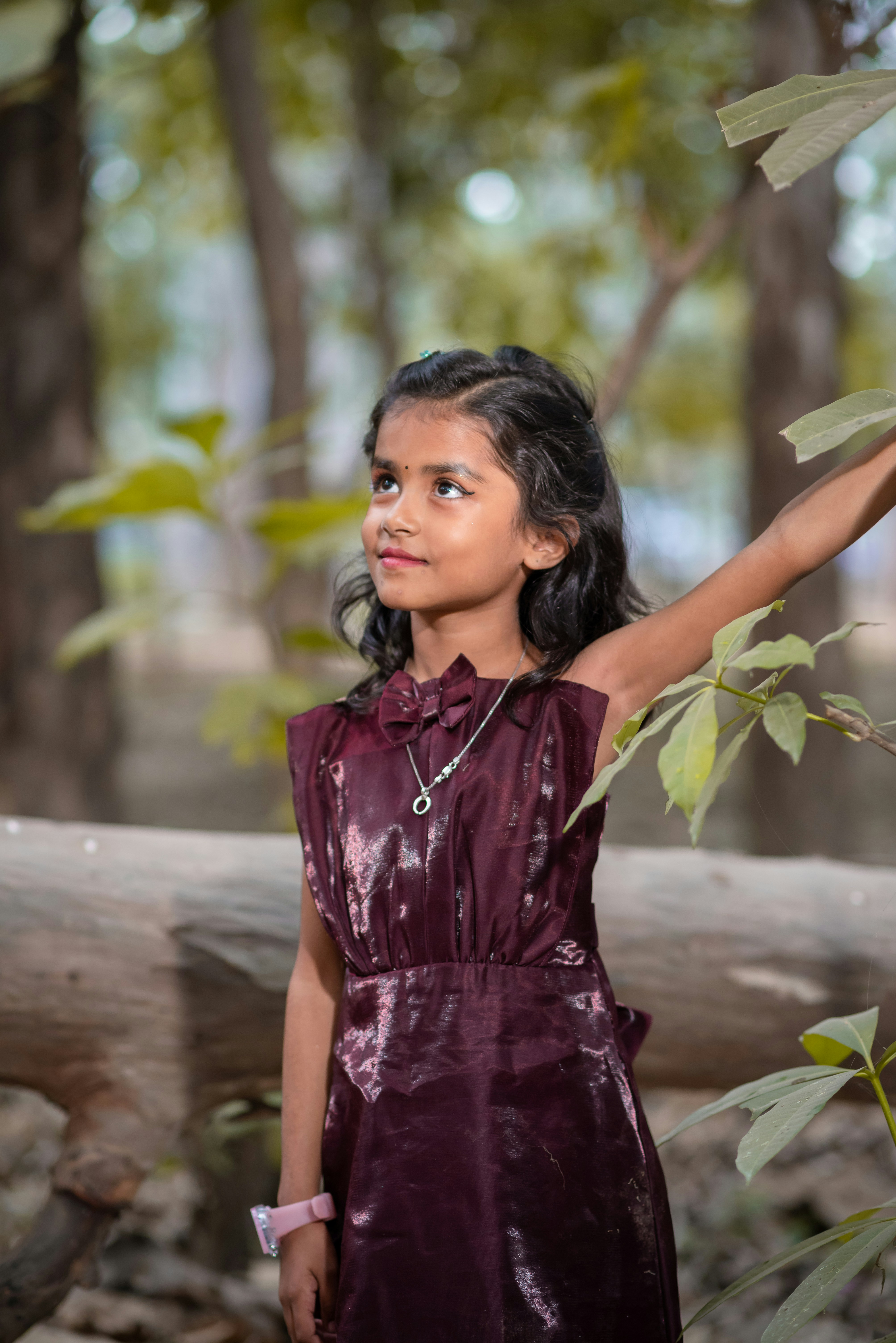 Photo by ARTO SURAJ with Nikon D750