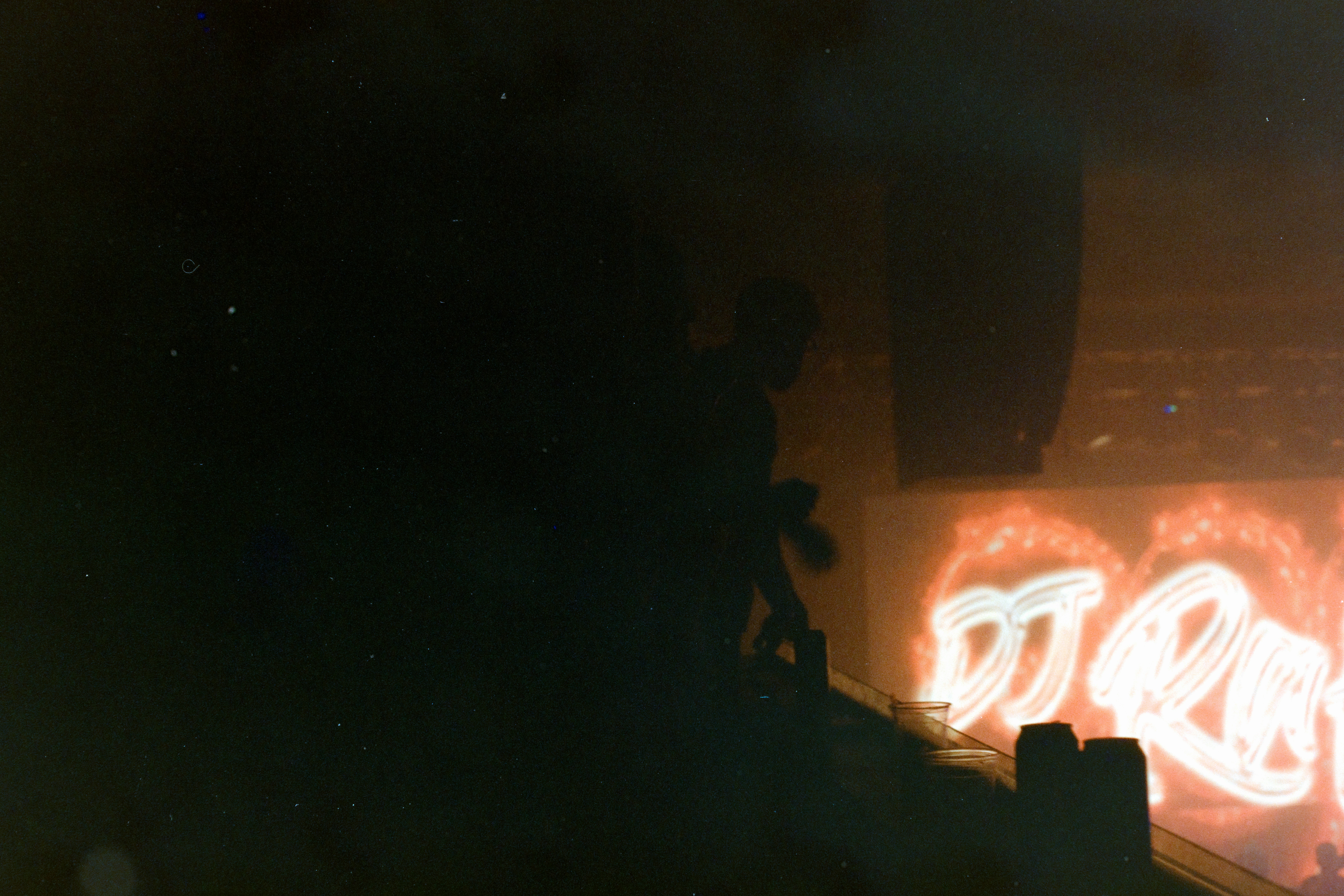 Photo by Erik Morales with Sony Alpha 1