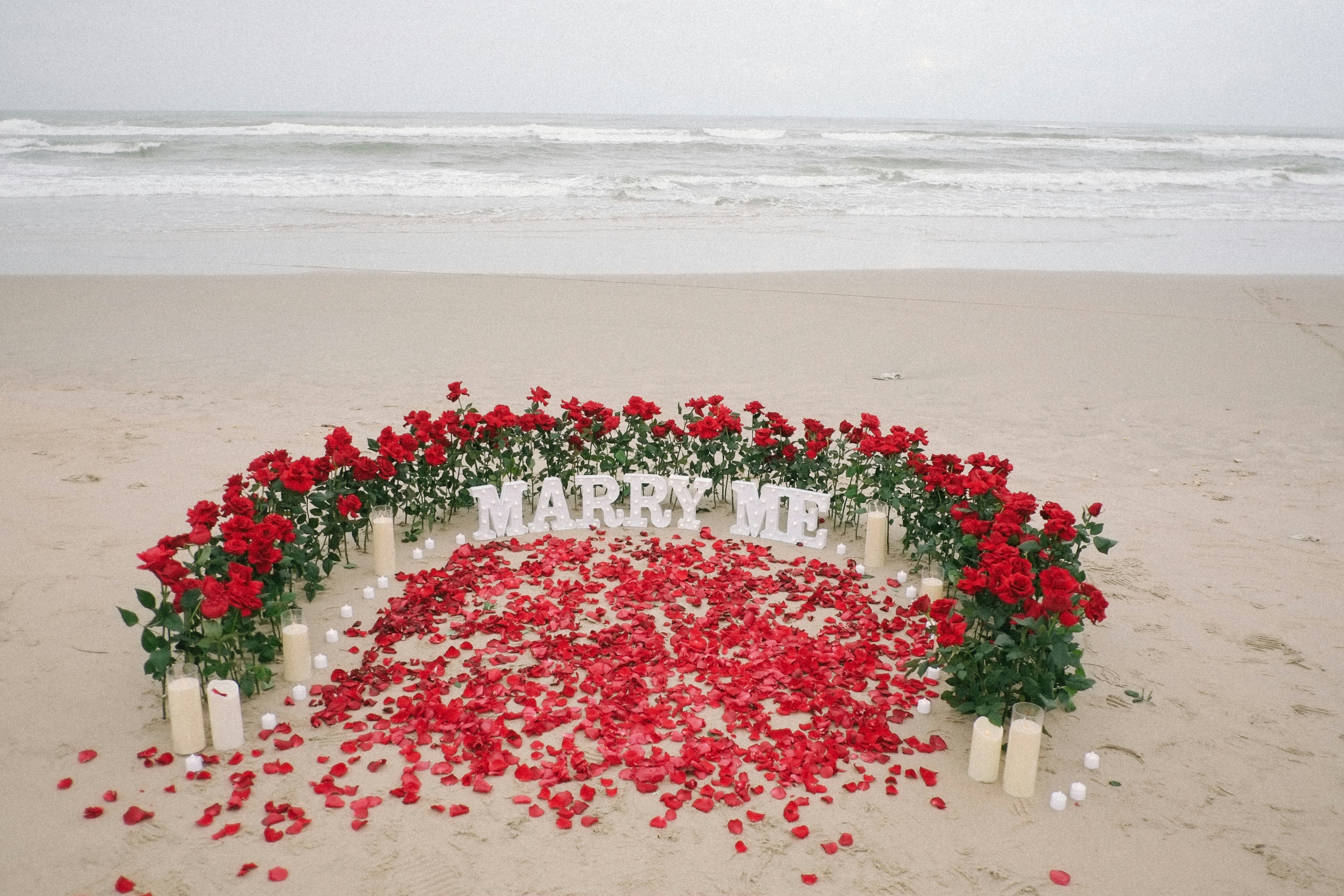 Photo by Hoi An Photographer with Fujifilm X-E1