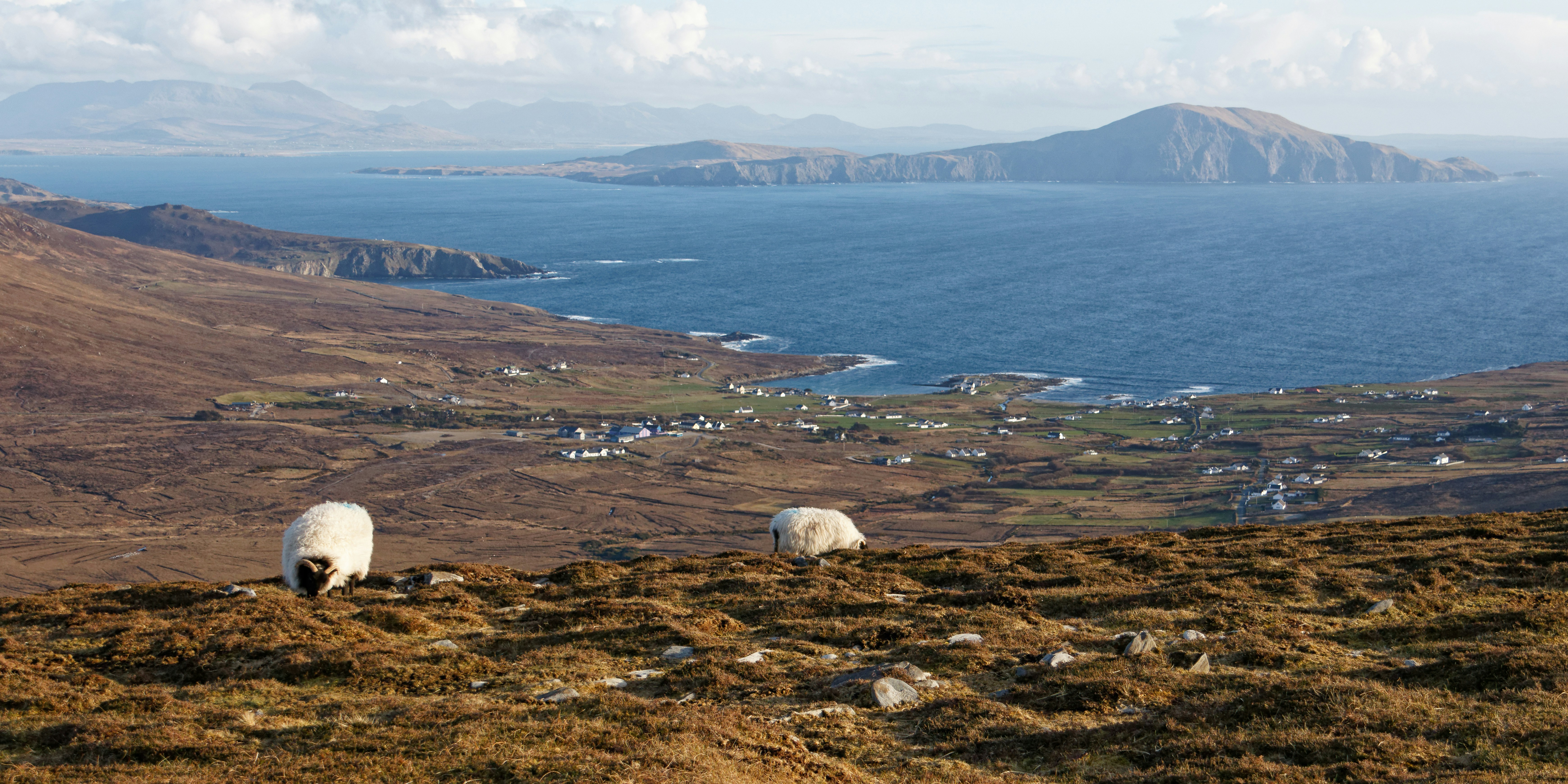 Photo by Pierre Goiffon with Canon EOS R7