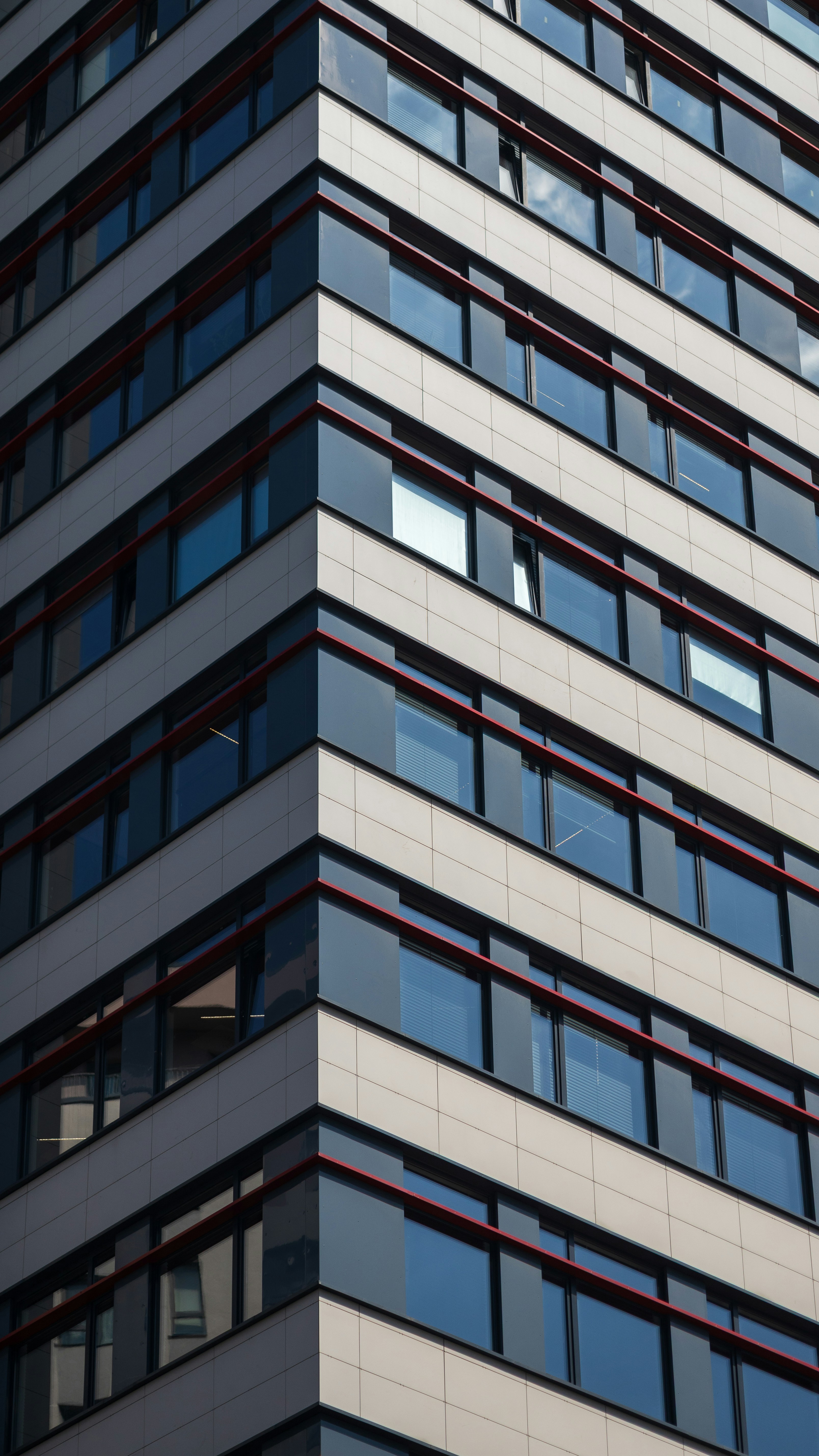 Photo by Aleksandrs Zeltisevs with Canon EOS R